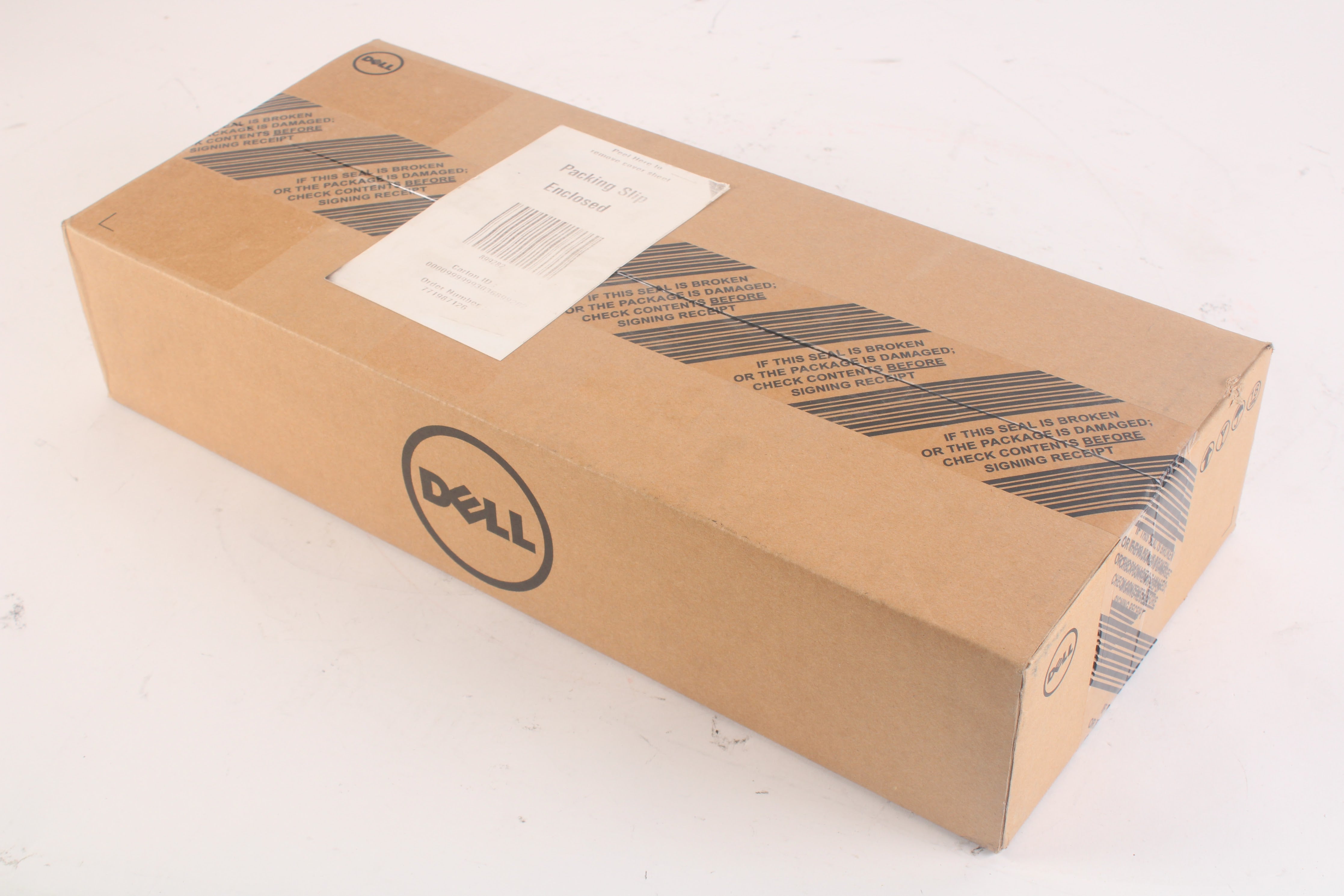 Dell Wyse Tx0 3010 Thin Client T10/T50/T00X 0GTKDC Full System - NEW ...