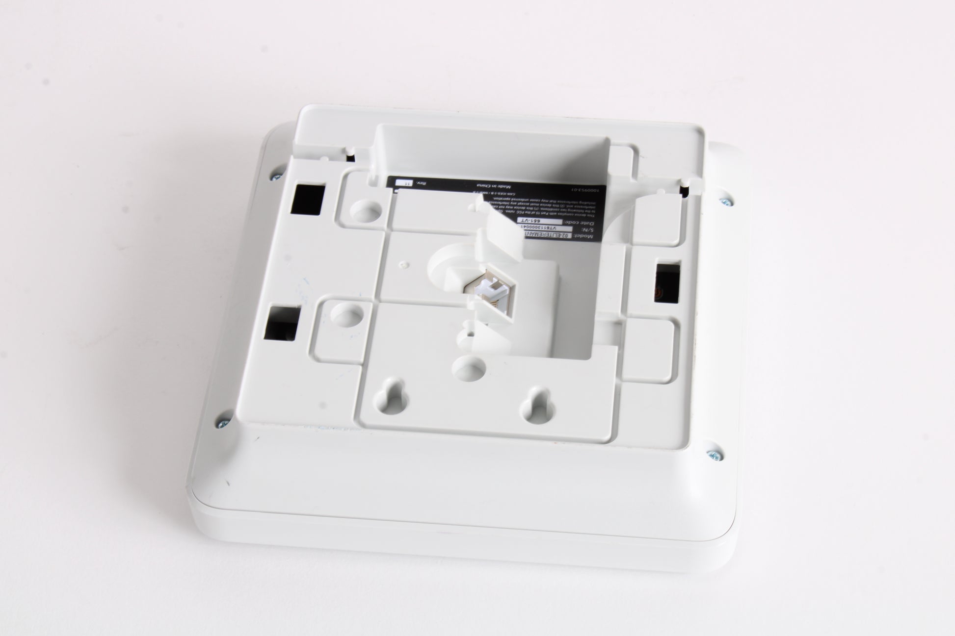 Revolabs 02-ELITEREMANT4 Executive Elite Remote Antenna Receiver – NTC Tech