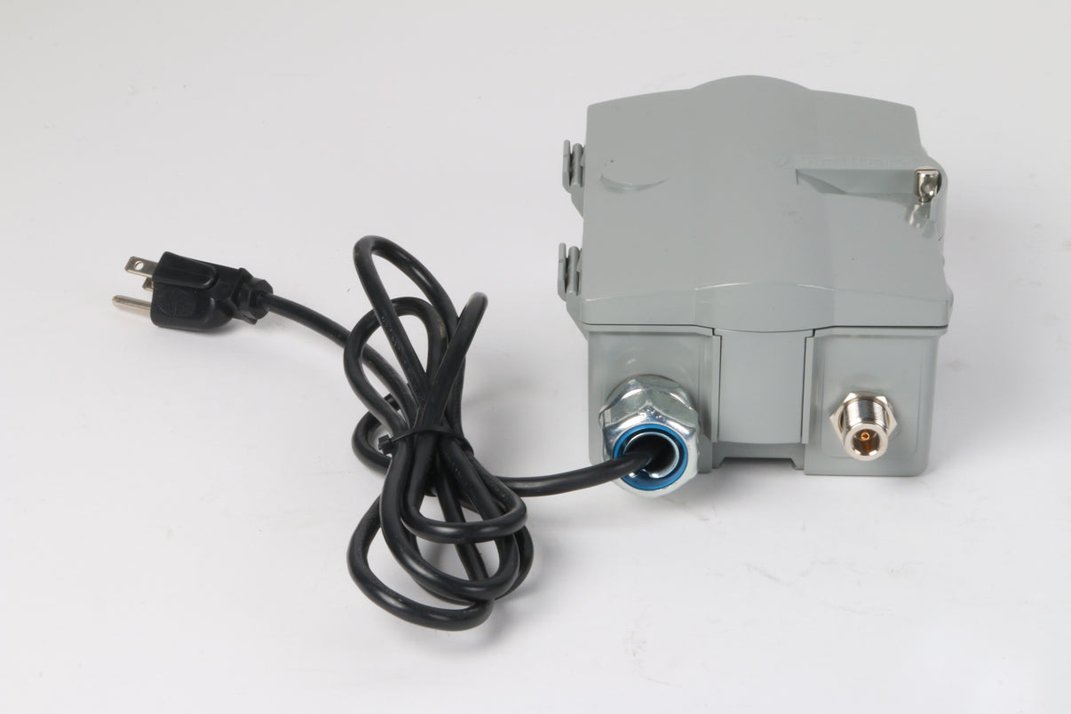 Trilliant Networks RPTR-3000 Transceiver Module – NTC Tech