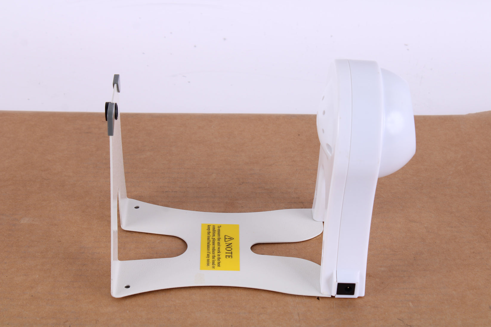 Thermo Scientific 88881001 Tube Revolver Rotator – NTC Tech