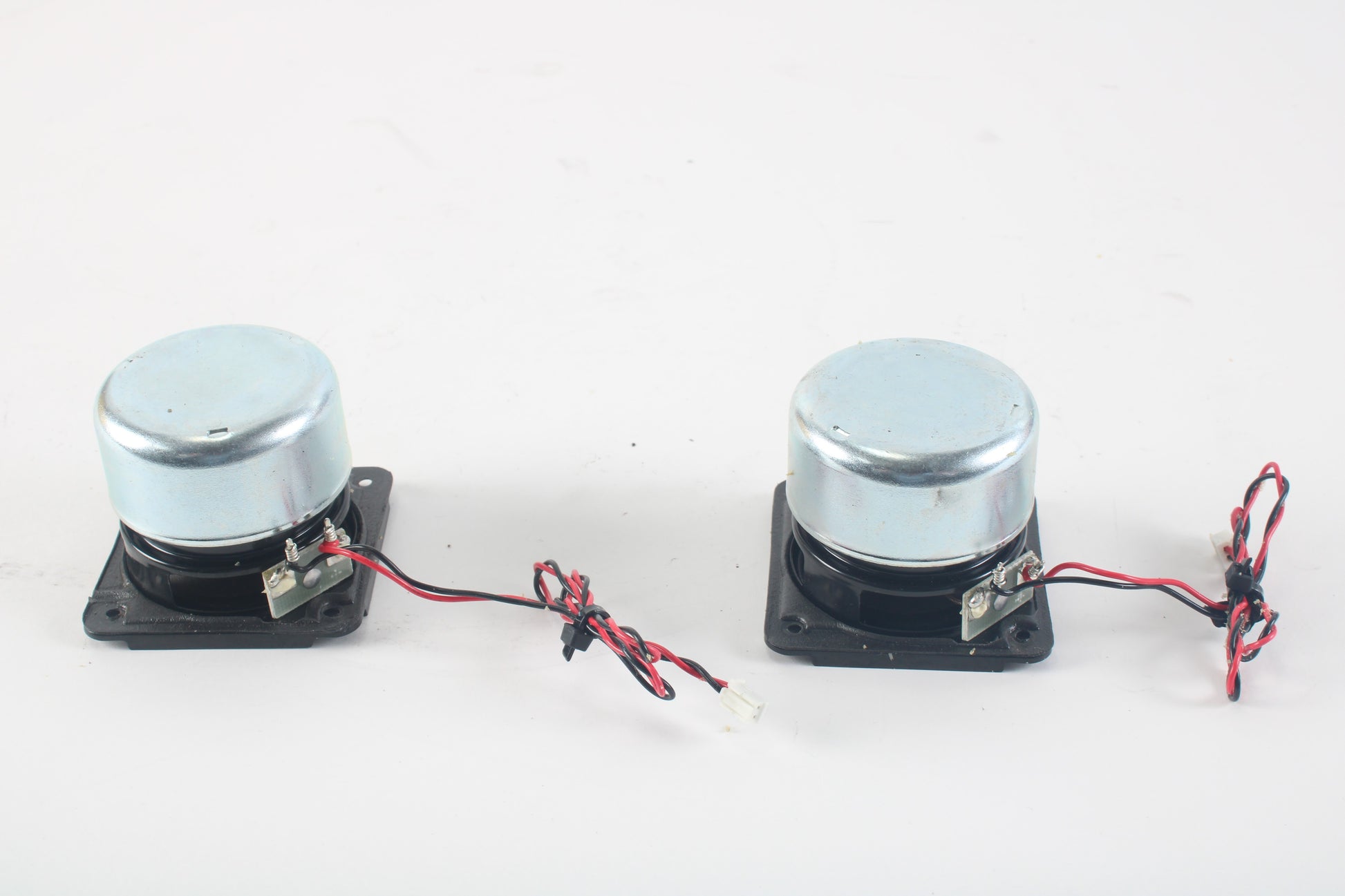 Bose AWRCC1 Speaker Pair for Bose Wave Music System – NTC Tech