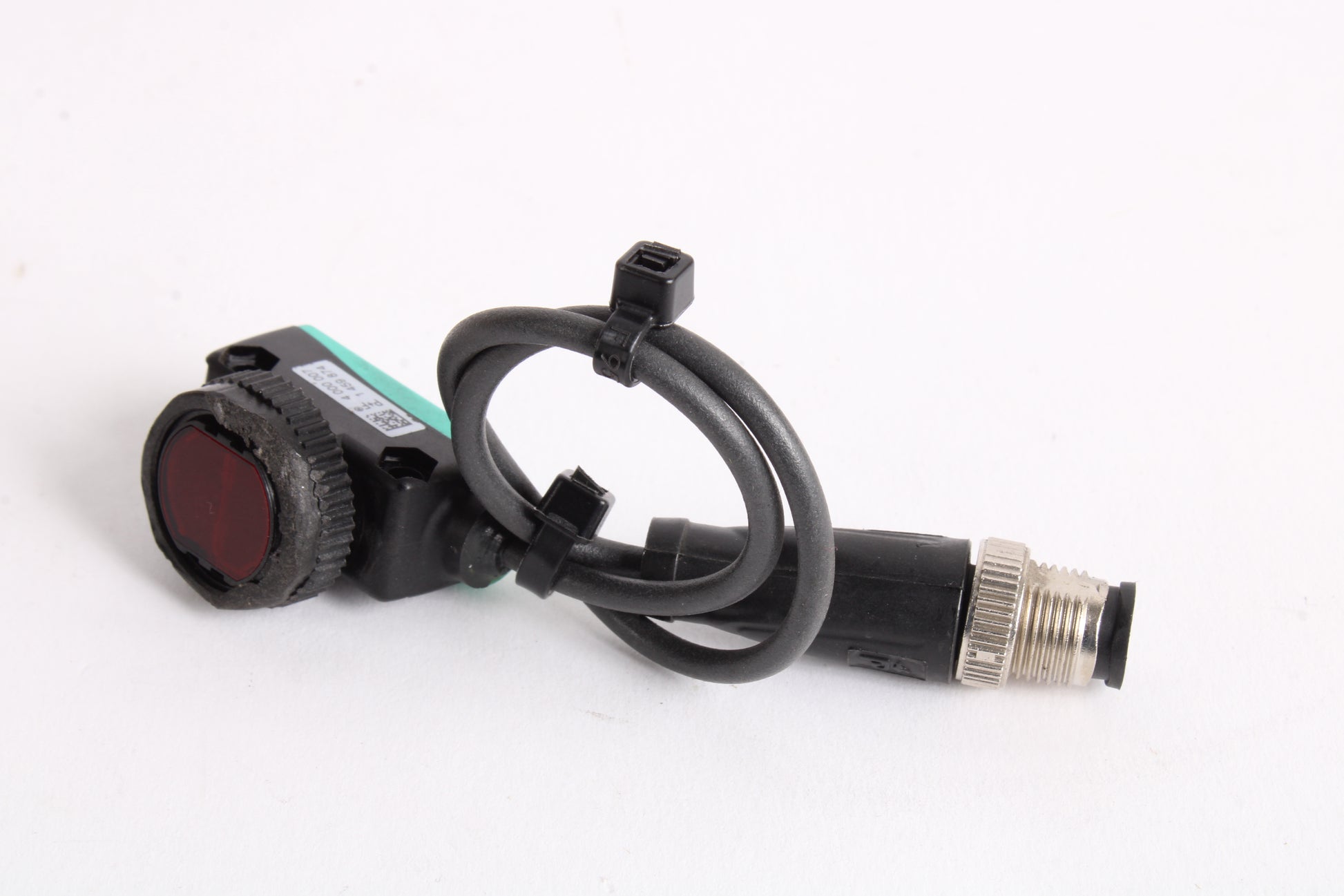 Pepperl+Fuchs OBT300-R103-2EP-IO-0.3M-V1 Photo-Electric Sensor 267075- – NTC Tech