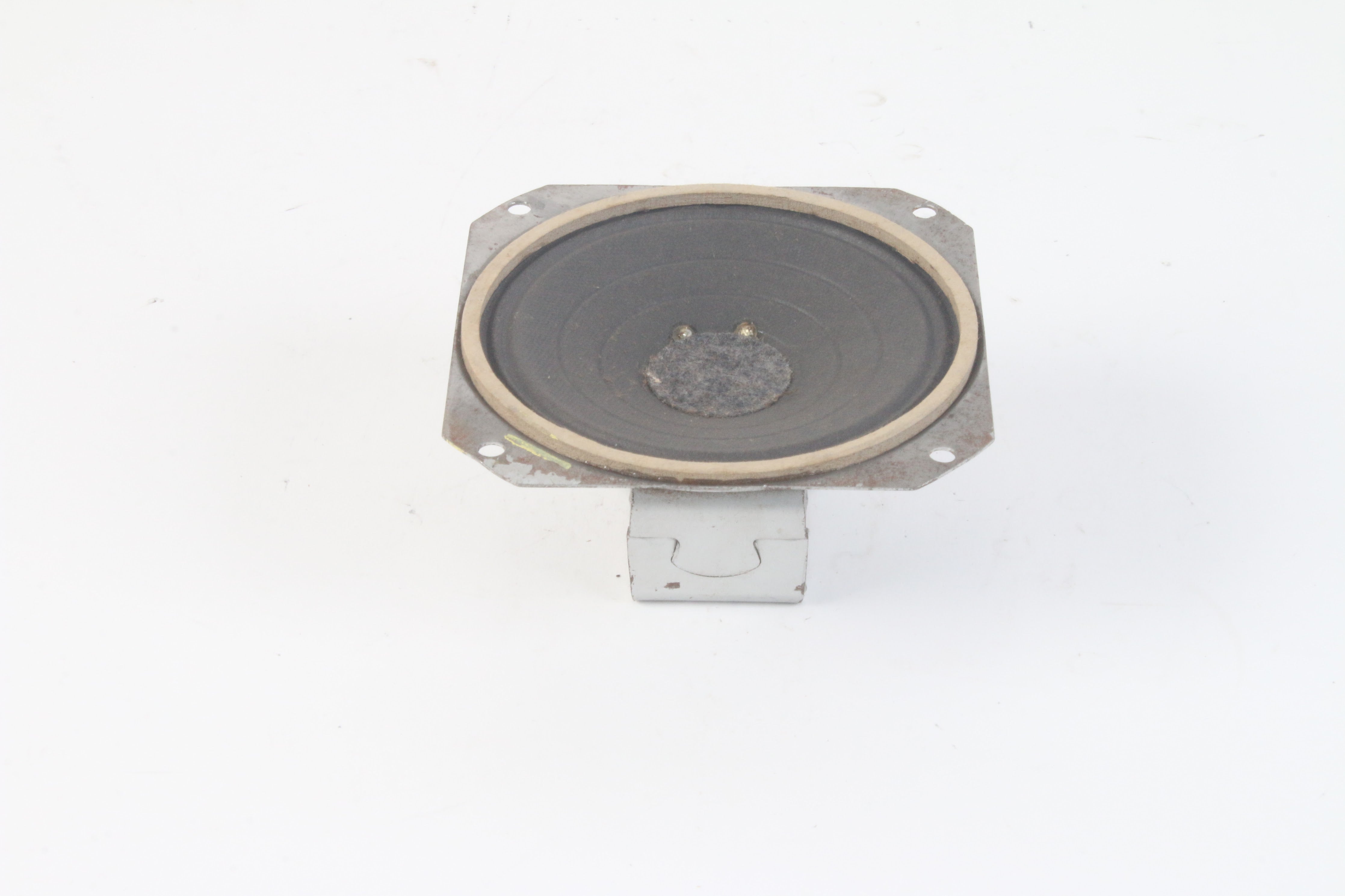 Rola PMK4 Vintage Speaker – NTC Tech