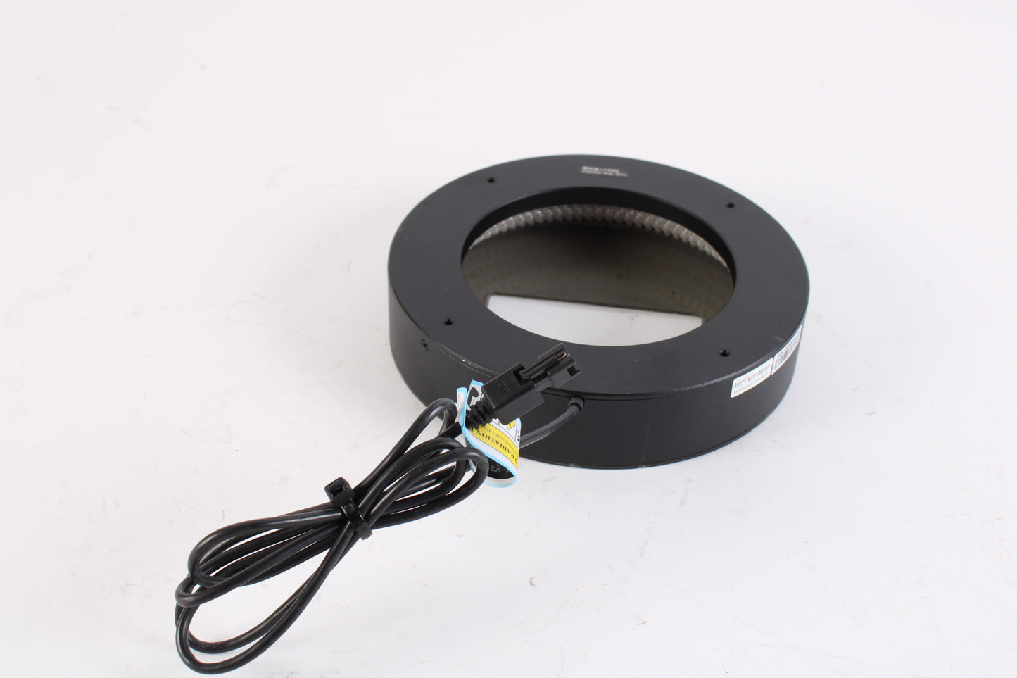 OPT OPT-RLA1545-V2-W LED Ring light – NTC Tech