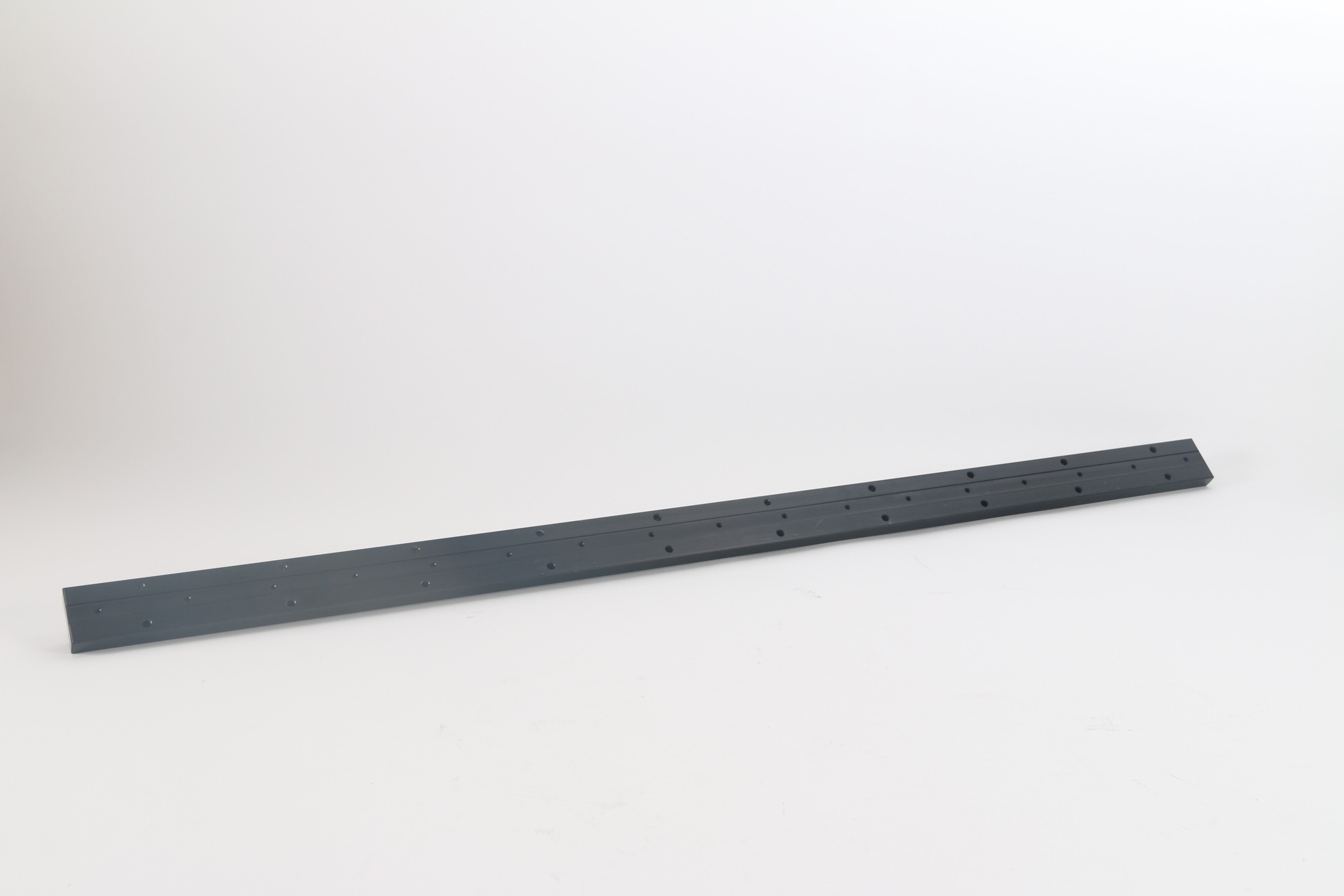 Parker 804-9356A Linear Horizontal 2 Stage – NTC Tech