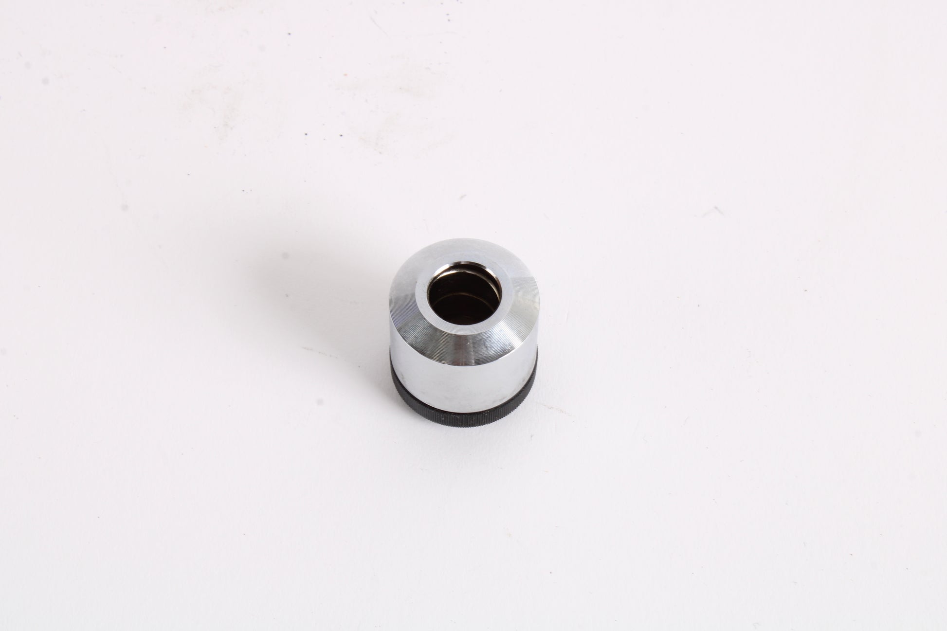 Technics Counter Weight for SL-1700 Direct Drive Automatic Turntable S ...