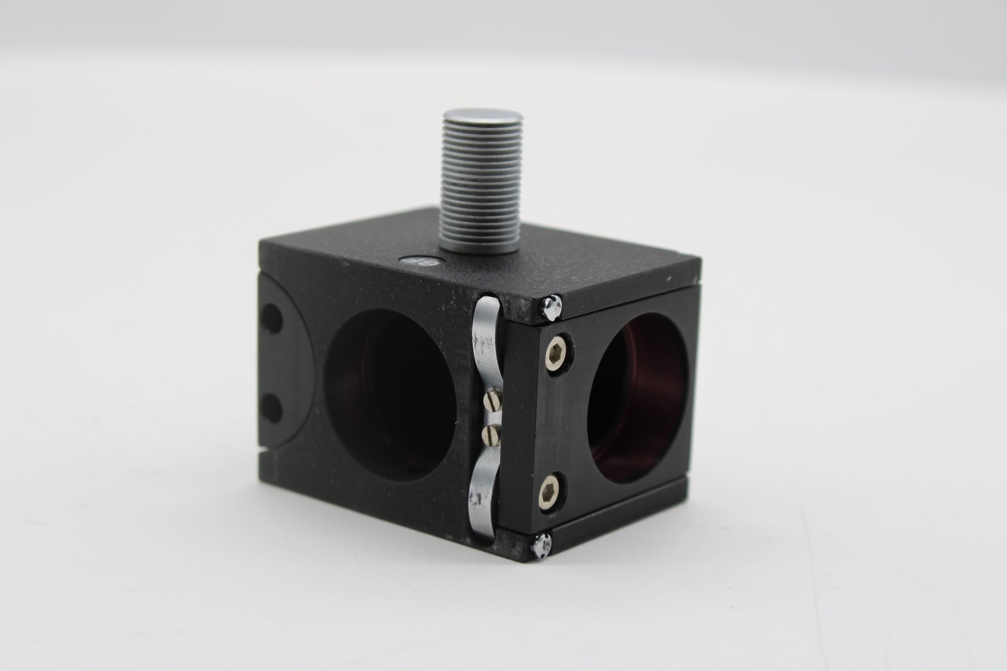 Reichert Jung Polyvar Met Microscope Part – NTC Tech