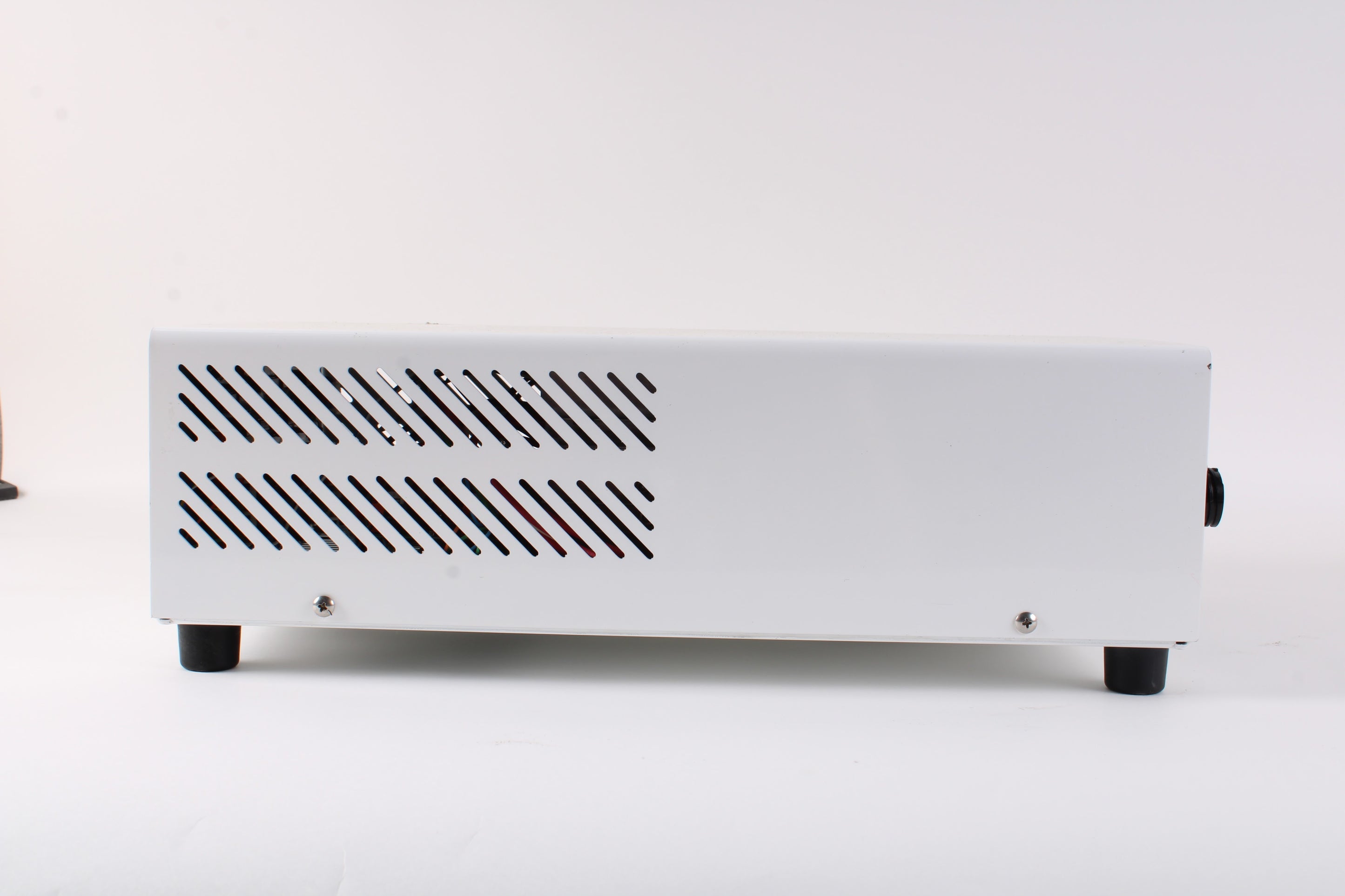 Blackstone Ney Ultrasonics 40-72-104-MSG-6T Ultrasonic Generator Unit ...