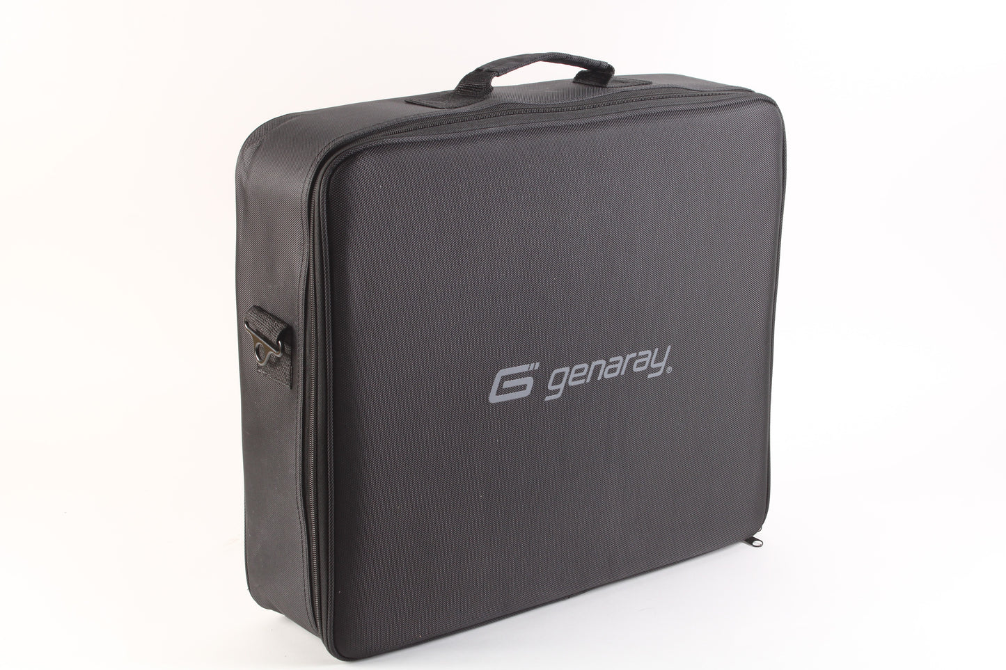 Genaray SP-S-800B Spectro 800 Bi-Color Studio LED Light – NTC Tech