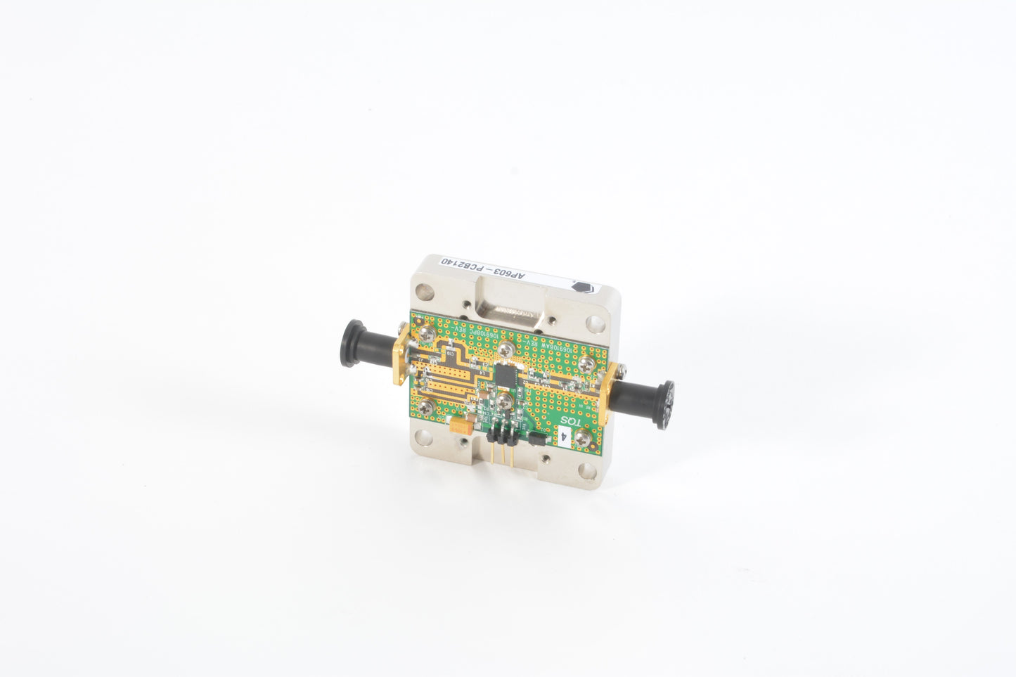 TriQuint AP603-PCB2140 Semi Conductor – NTC Tech