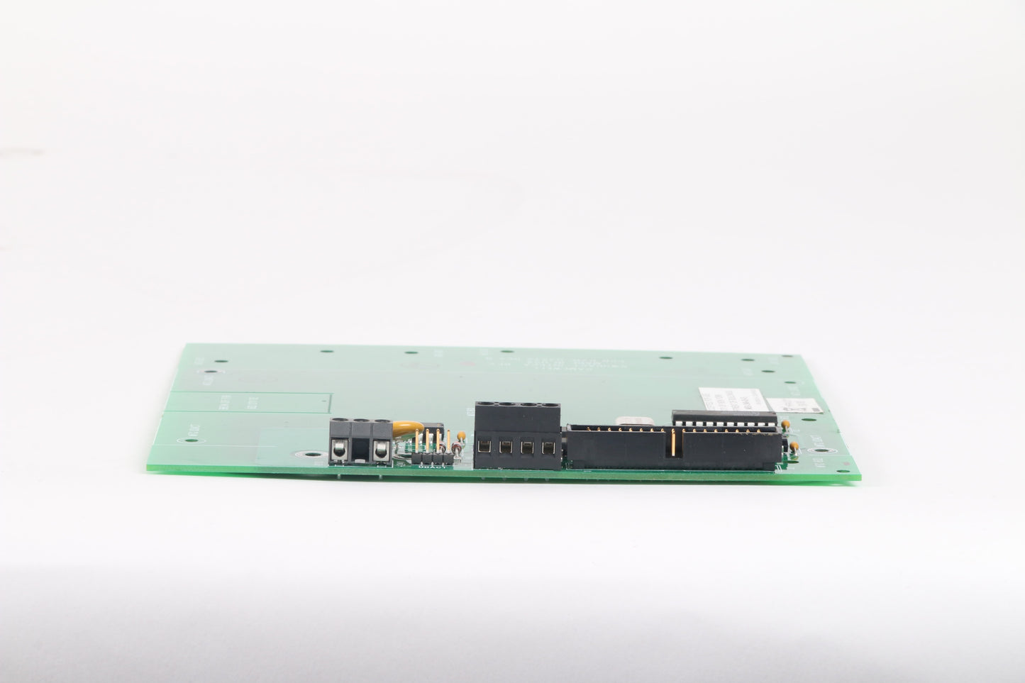 Gamewell GWUDACT-INTPCA Board – NTC Tech