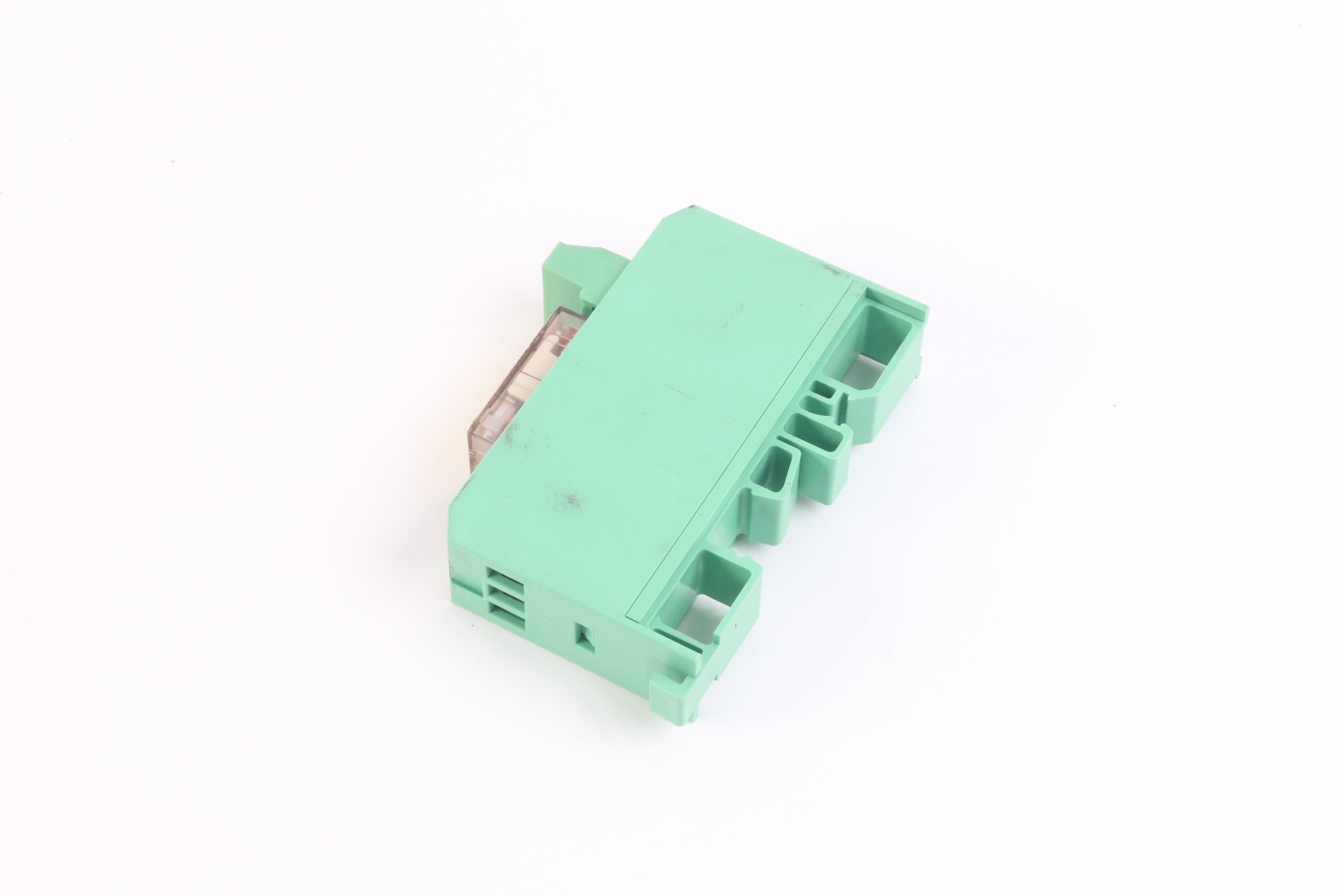 Phoenix Contact PSR-SCF- 24UC/URM/2X21 - 2981363 Extension Module Rela ...