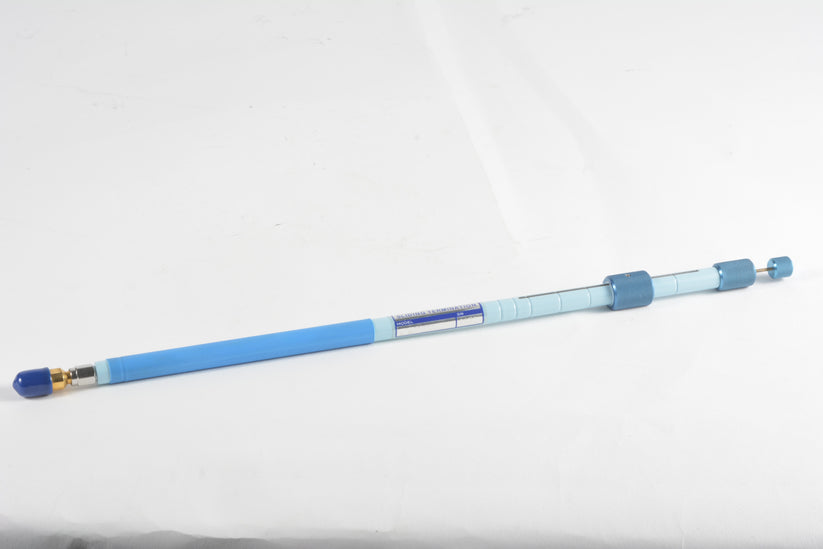 Maury Microwave 8035A Sliding Termination – NTC Tech