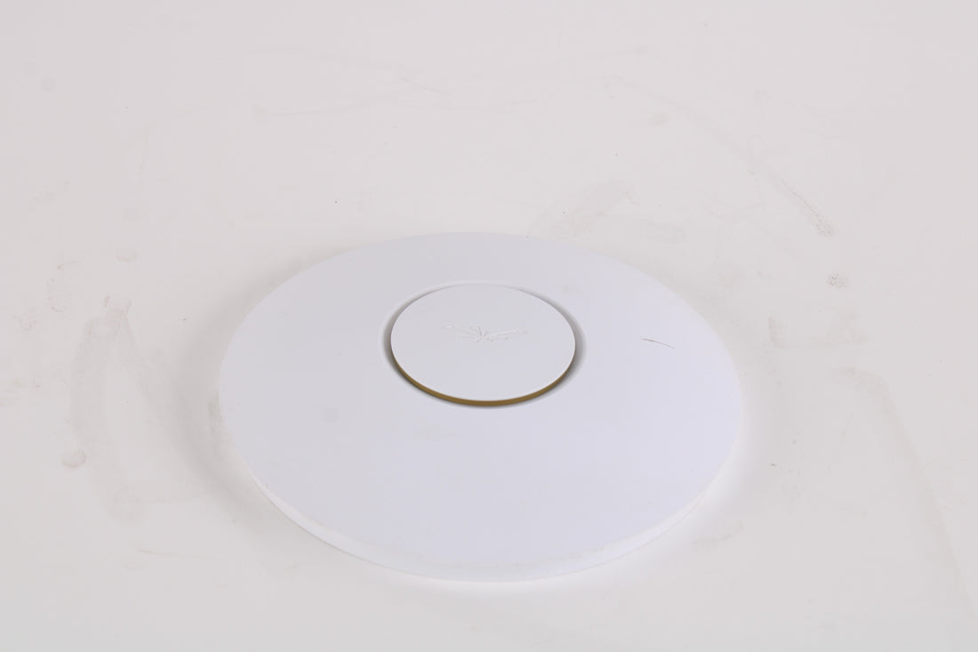 Ubiquiti Unifi AP Long Range Wireless Access Point - Mac Address Missi ...