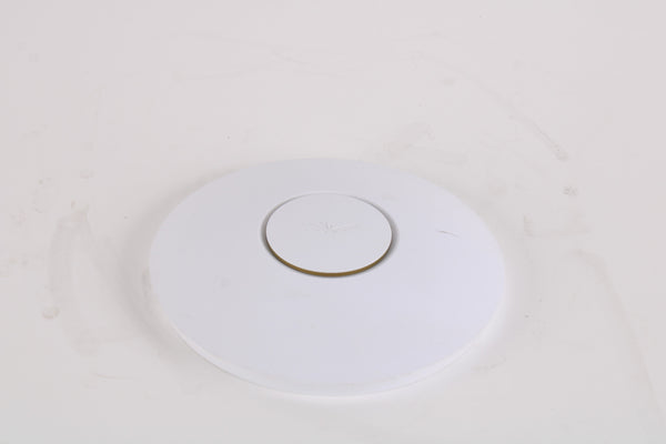 Ubiquiti Unifi AP Long Range Wireless Access Point - Mac Address Missi ...