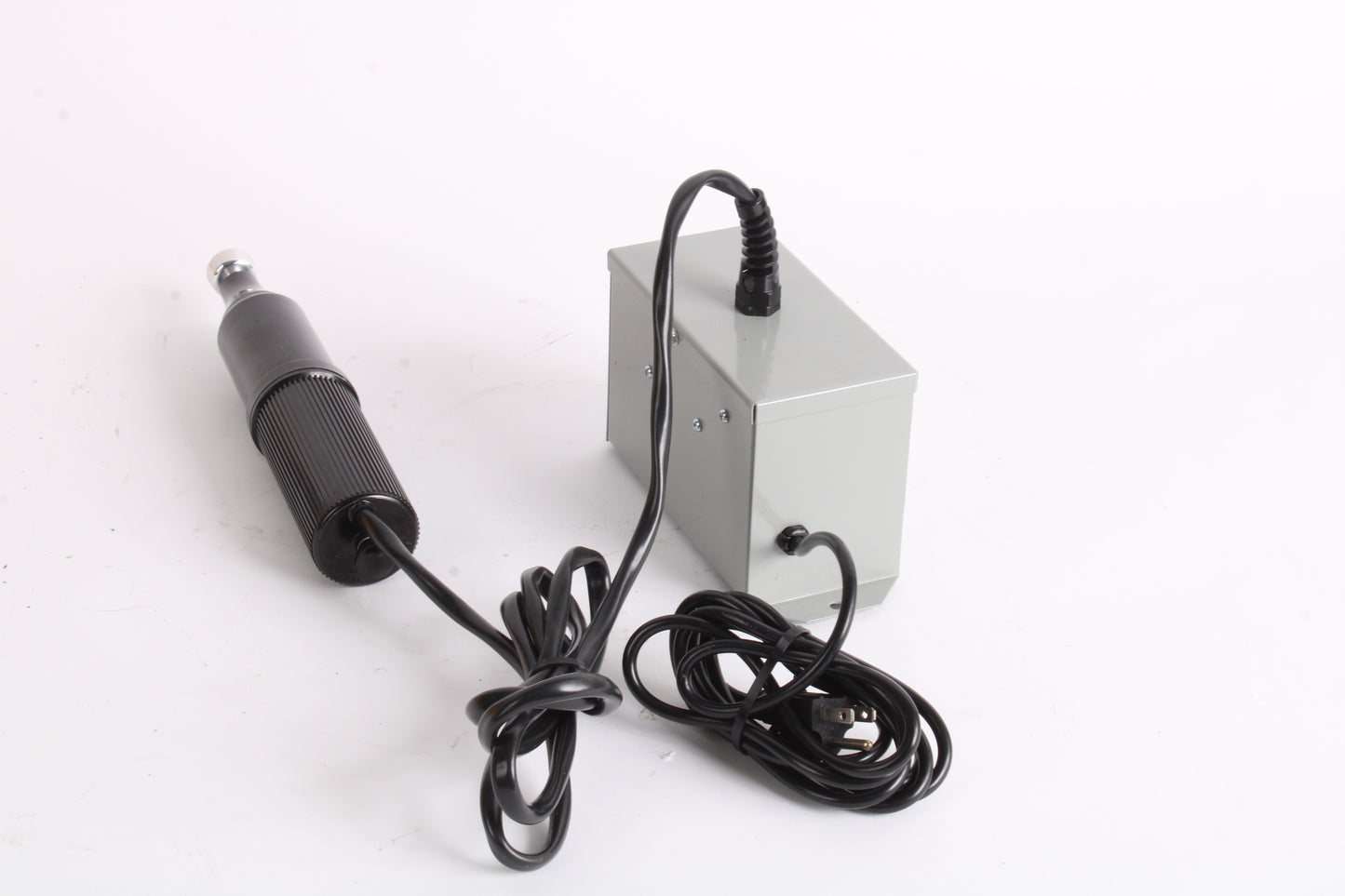 Electro-Technic Products ETP BD-20 High Frequency Generator 120V – NTC Tech