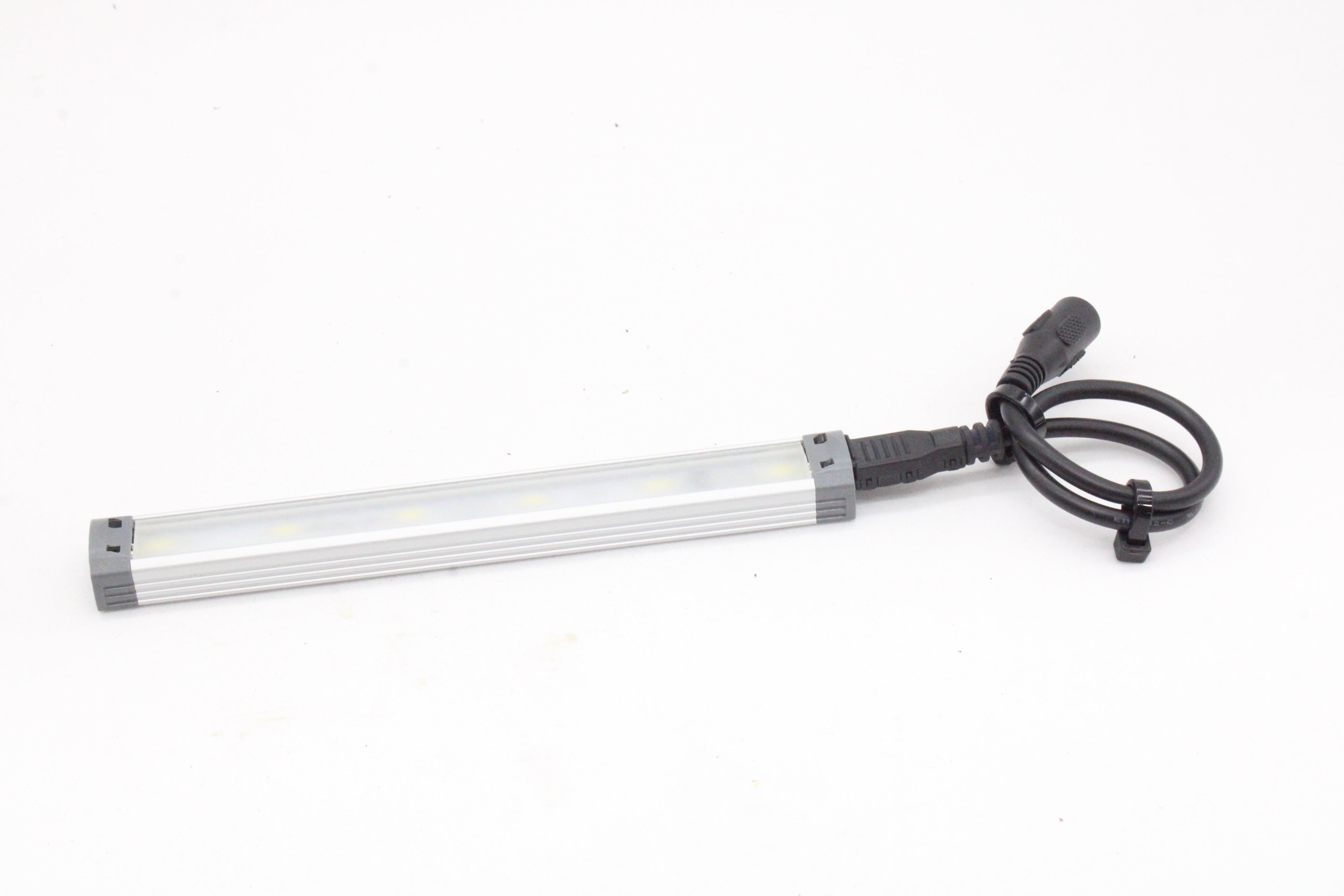 Super Bright LBFA-CW6-V3 24VDC Cool White 115 Degree Beam Angle LED St ...