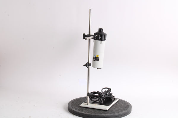 VWR 250 Homogenizer with Stand – NTC Tech