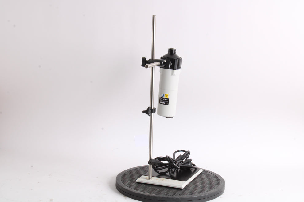 VWR 250 Homogenizer with Stand – NTC Tech