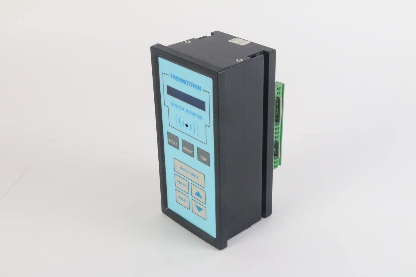 Thermotron 755141 System Monitor Controller – NTC Tech