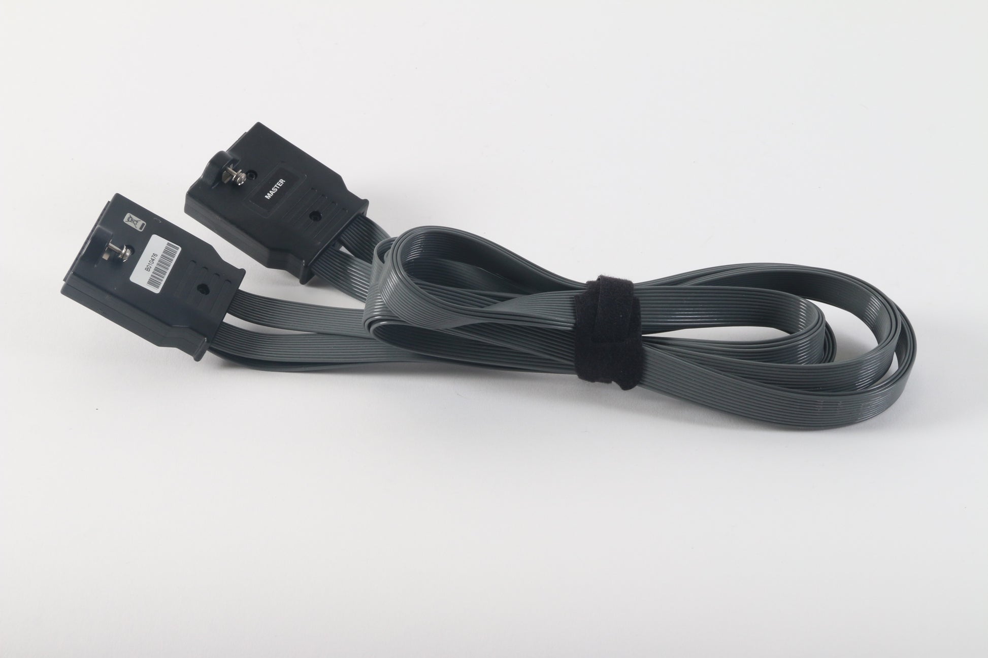 Tektronix TMSCAB3X Logic Analyzer Probe Cable – NTC Tech