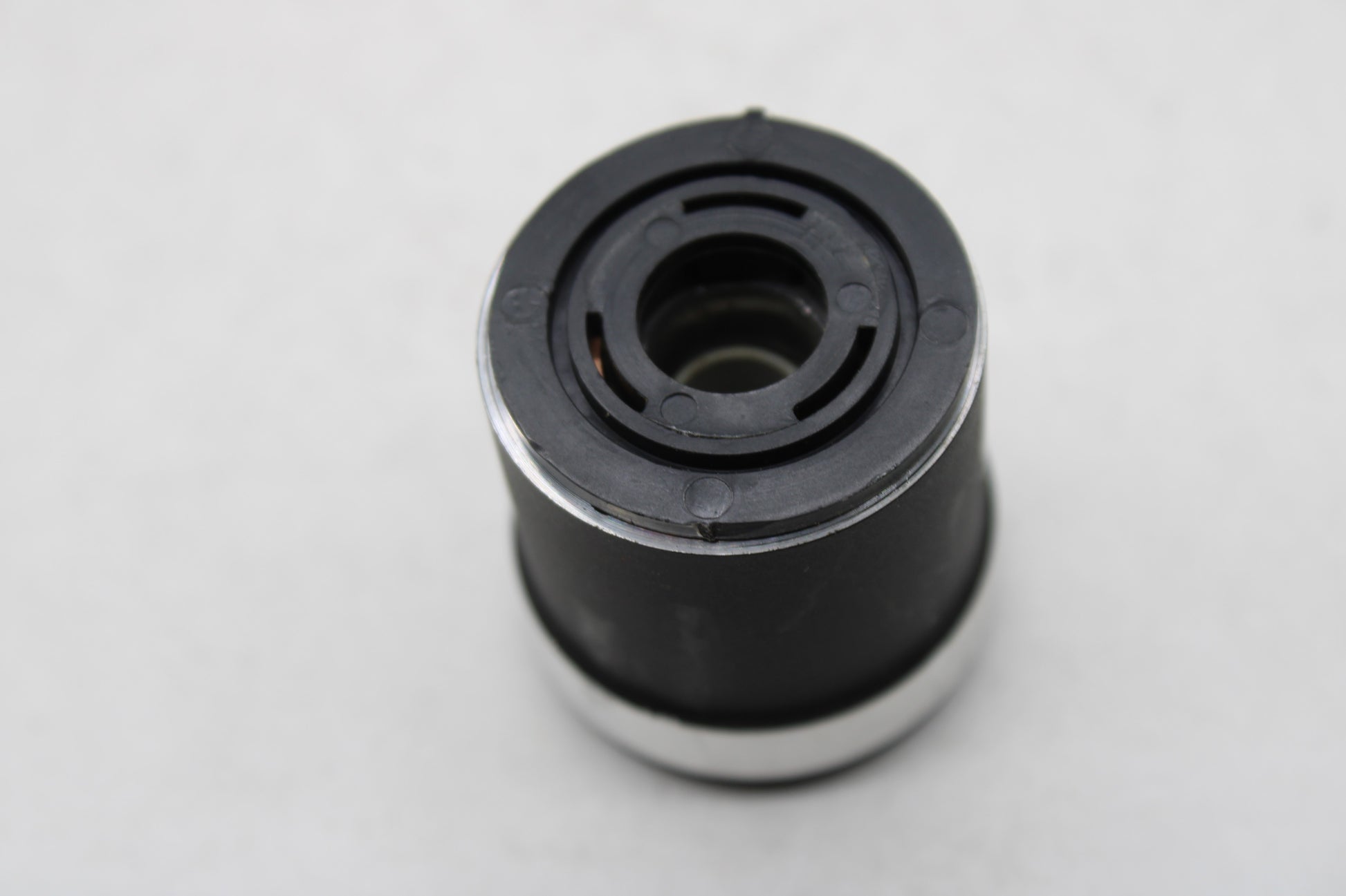 Dual 601 Turntable Counterweight for Vintage Turntable – NTC Tech