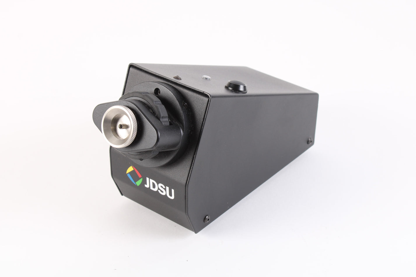 JDSU FVD-2400 USB2 Digital Fiber Microscope – NTC Tech