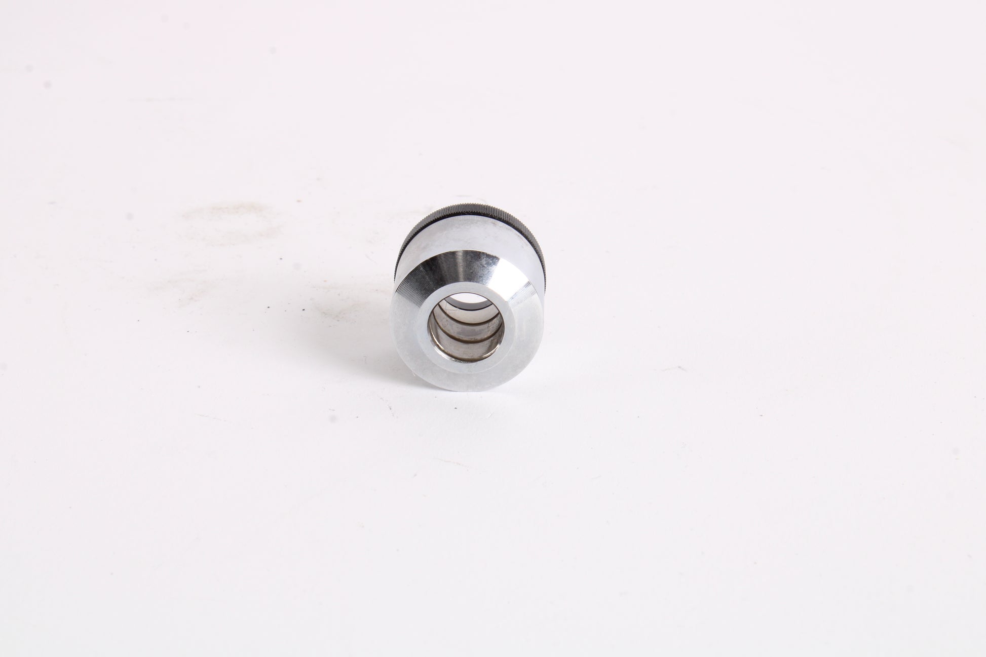 Technics Counter Weight for SL-1700 Direct Drive Automatic Turntable S ...