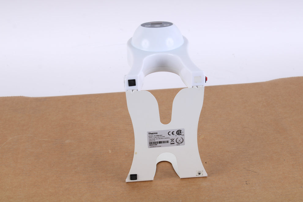 Thermo Scientific 88881001 Tube Revolver Rotator – NTC Tech