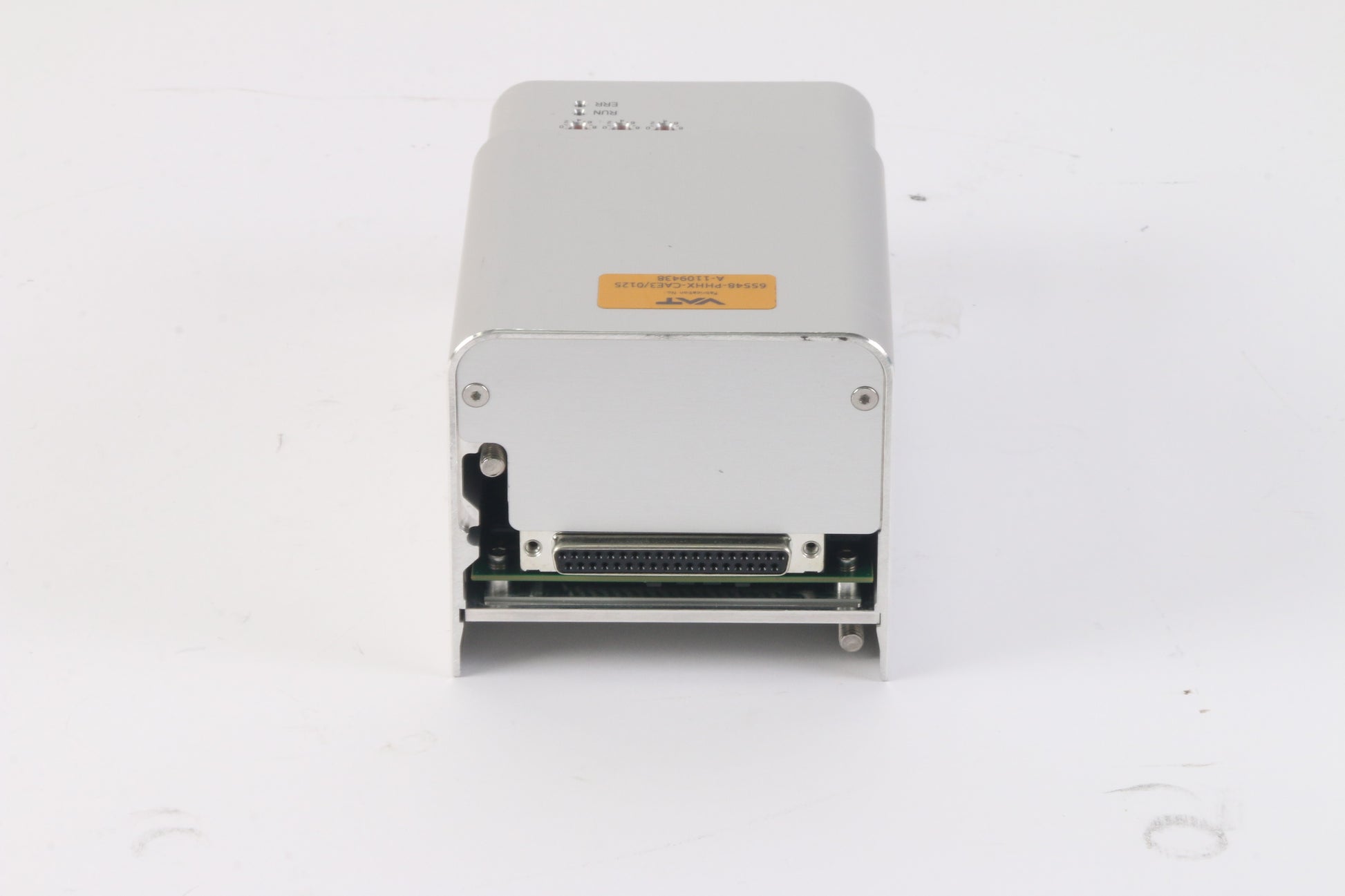 VAT 65548-PHHX-CAE3/0125 a-1109438 – NTC Tech