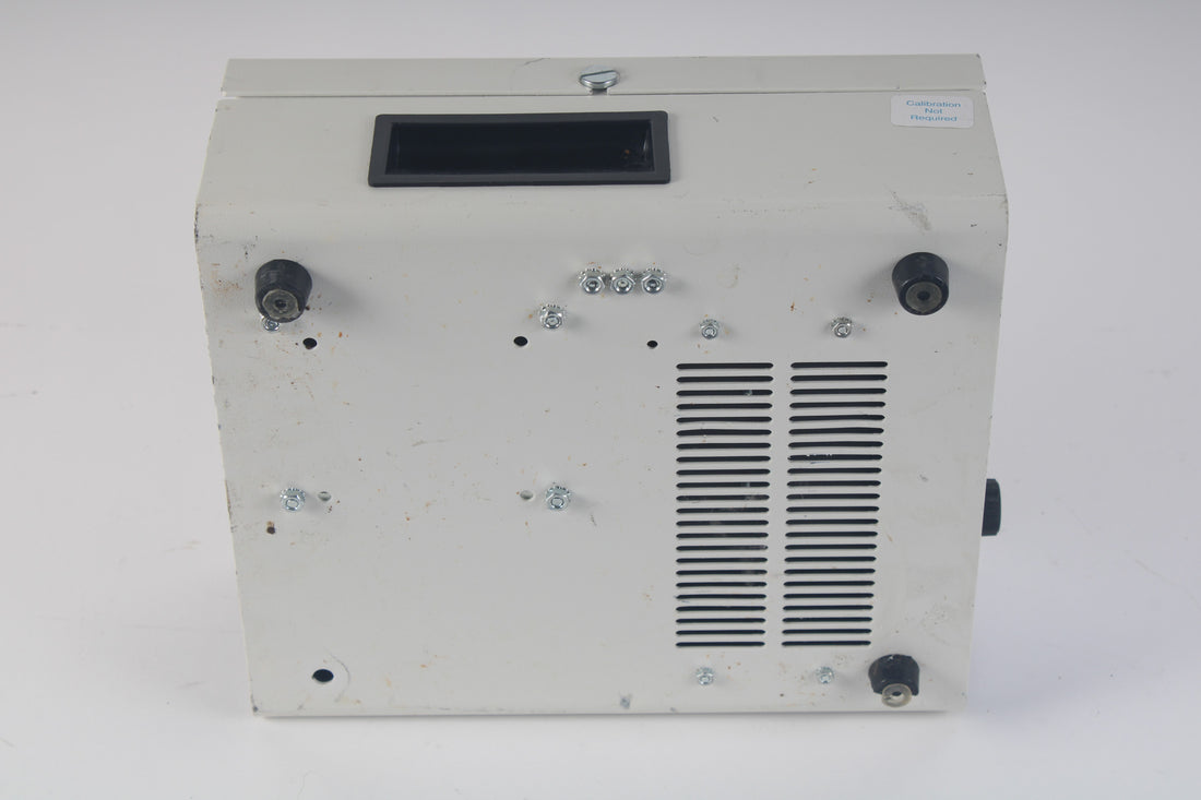 Volpi Intralux 5000-1 Light Source Illuminator 10251 – NTC Tech