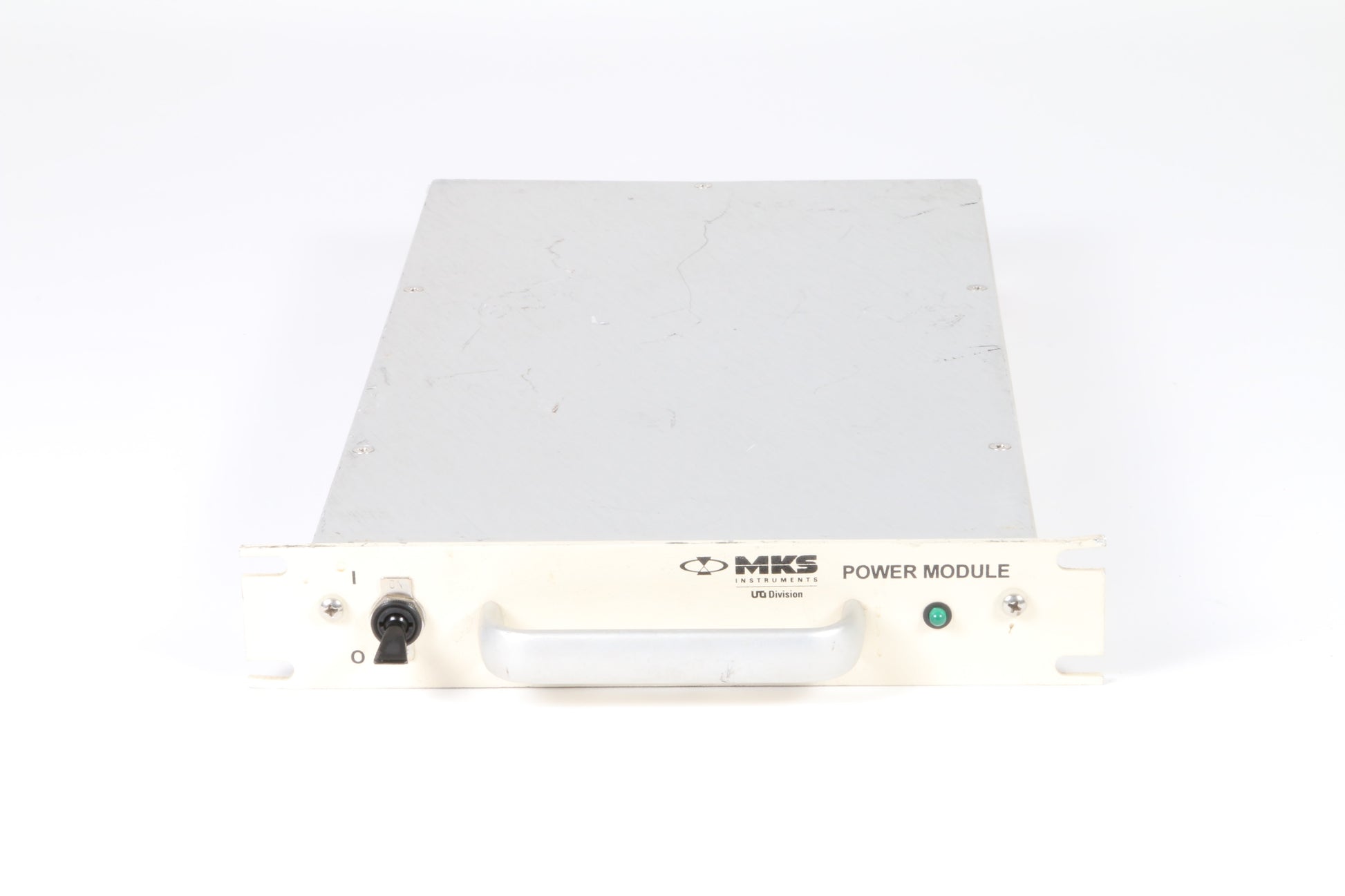 MKS N415880-G1 Power Module – NTC Tech