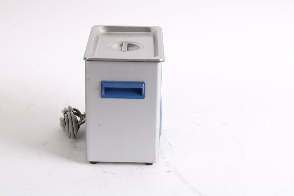VWR 97043-964 Ultrasonic Cleaner - Fair Condition – NTC Tech