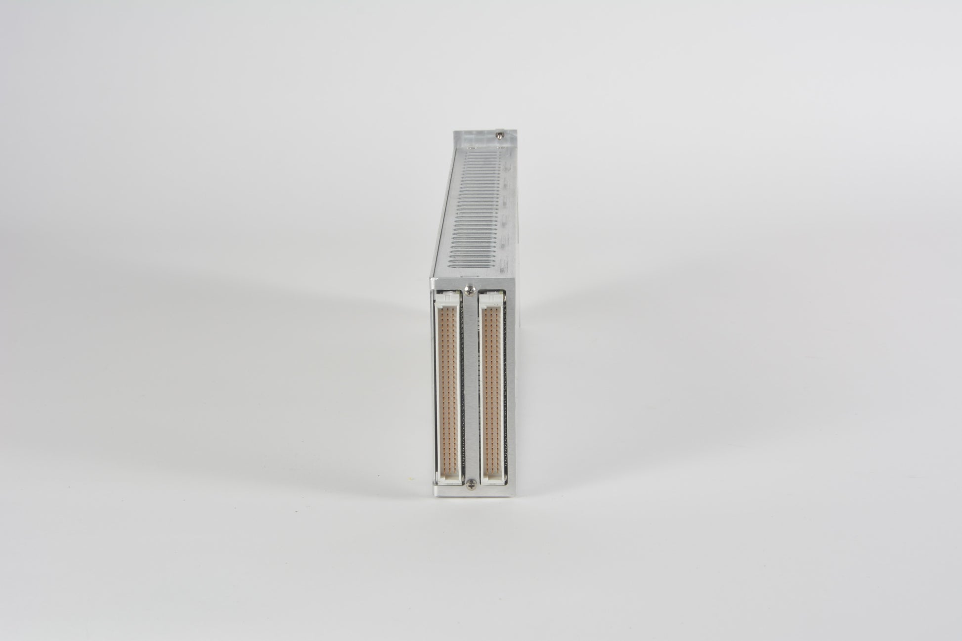 VIAVI JDSU JDS Uniphase SWS15107 Mainframe Receiver Control Module C o ...