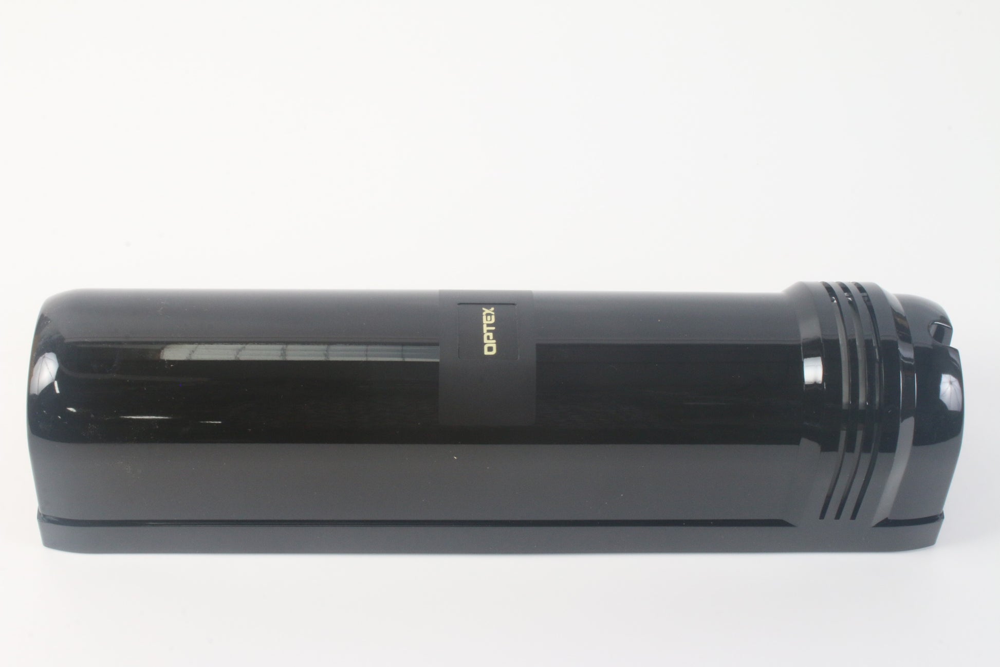 Optex AX-650 MK-TR / OPAX650MKTR Transmitter – NTC Tech