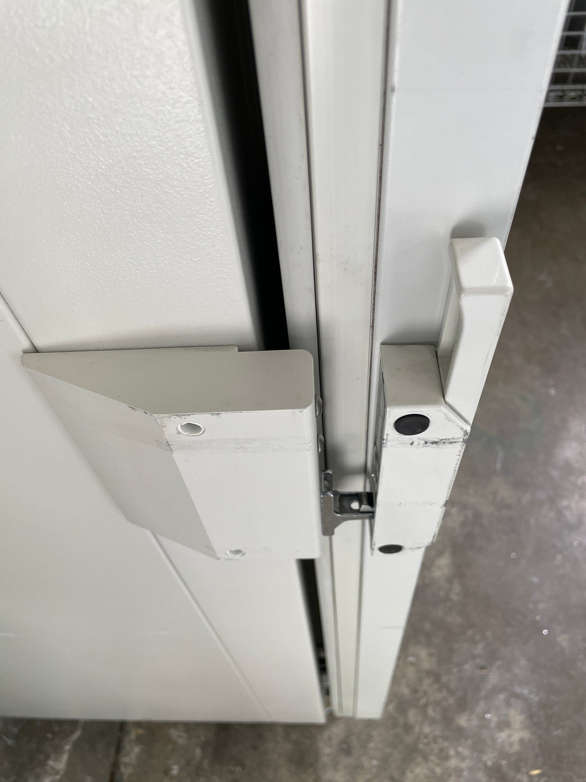 Thermo Scientific Cytomat 24 C Automated Incubator – NTC Tech