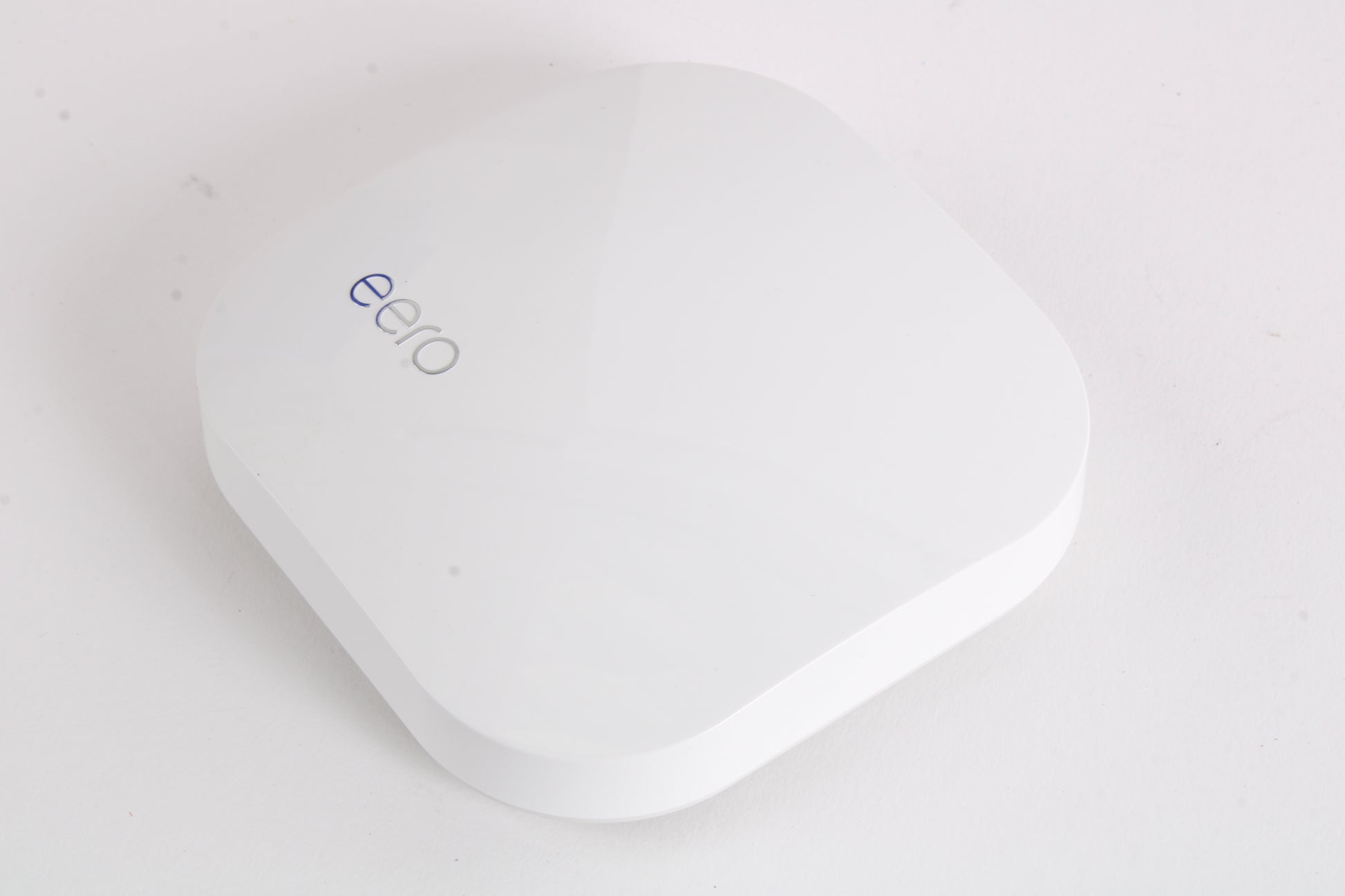 Eero B010001 Pro 2nd Generation AC Tri-Band Mesh Router With Box – NTC Tech