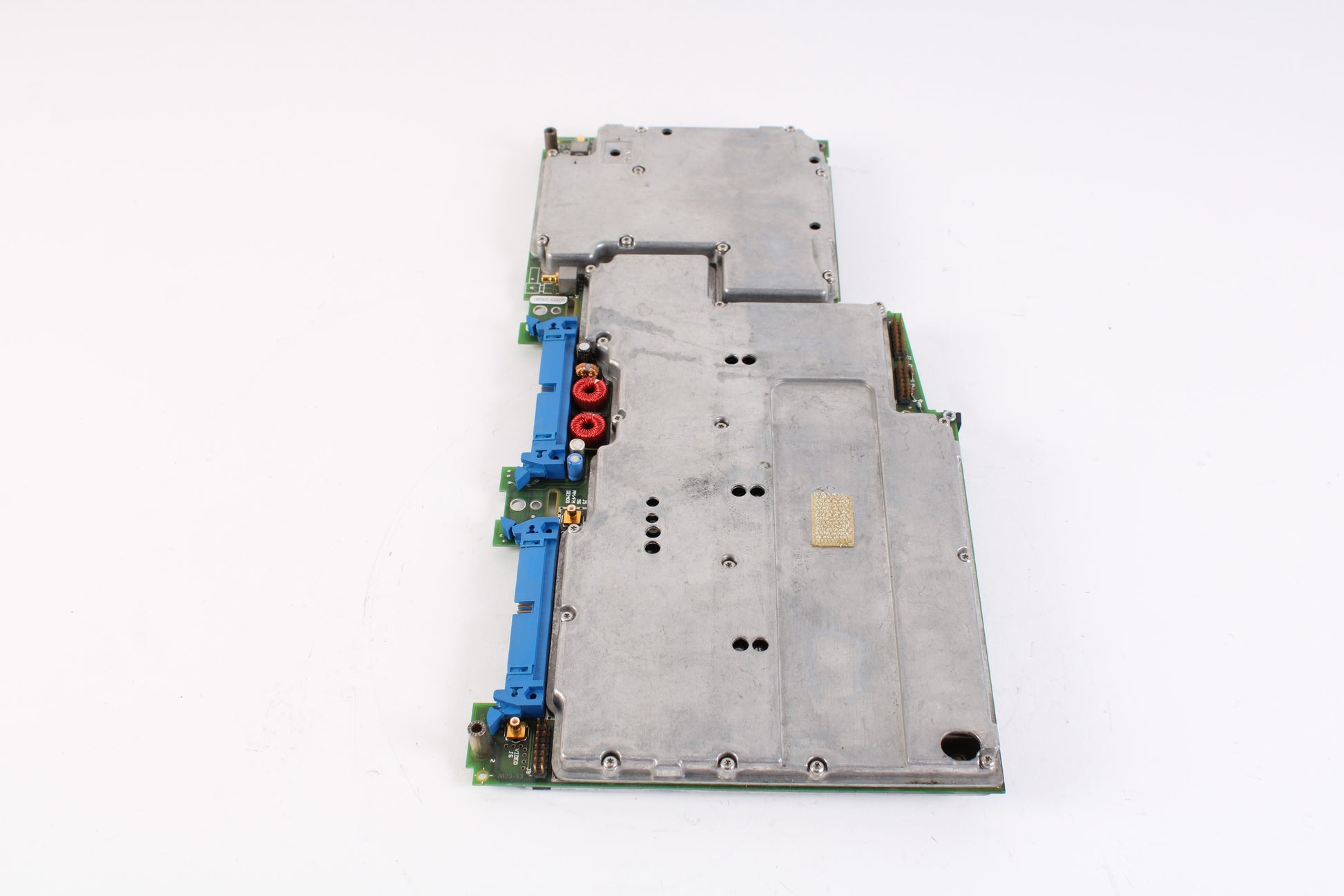 HP / Agilent / Keysight 08560-60035 Log Amp Board – NTC Tech