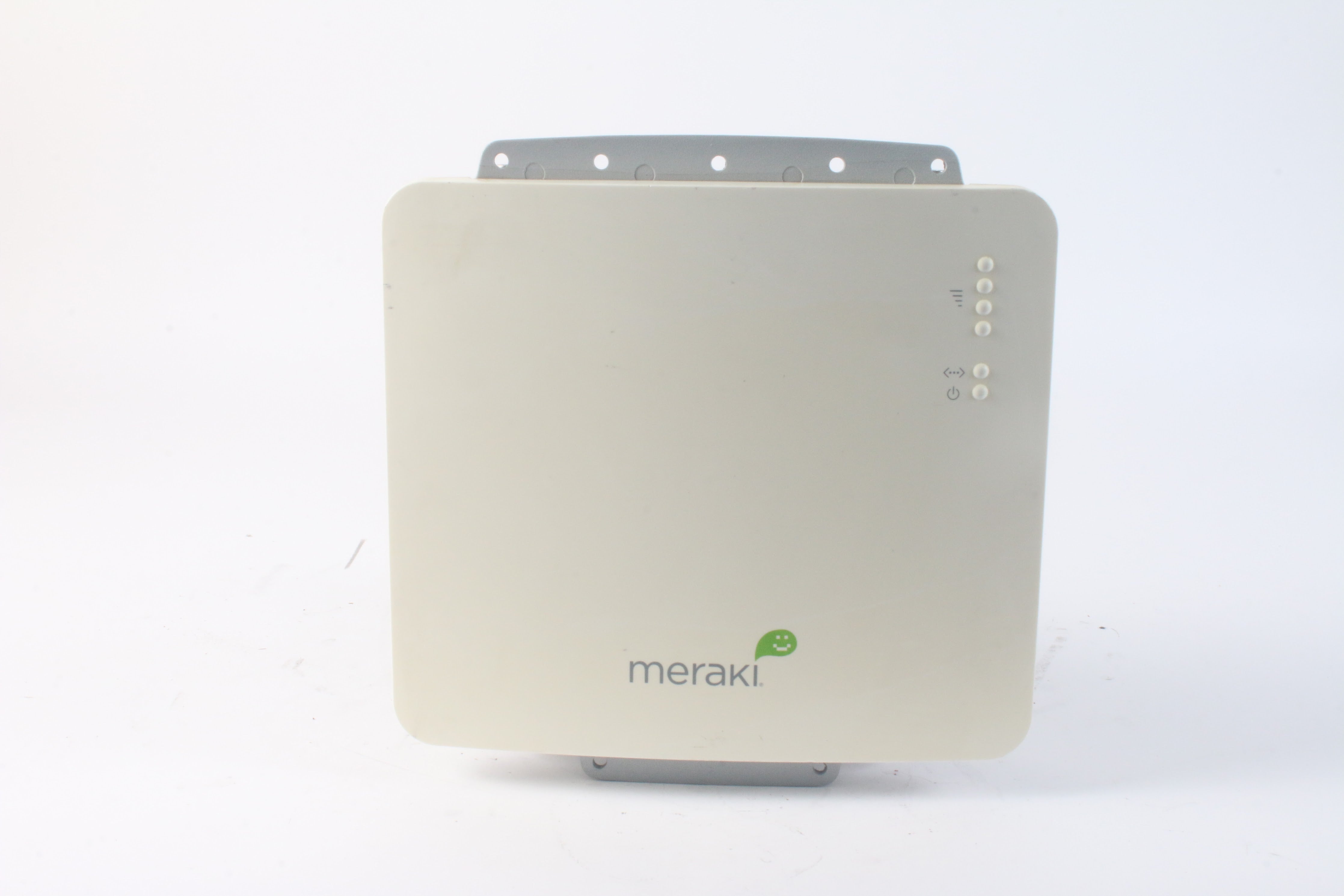 Cisco Meraki 600-09000-F Wireless Access Point – NTC Tech