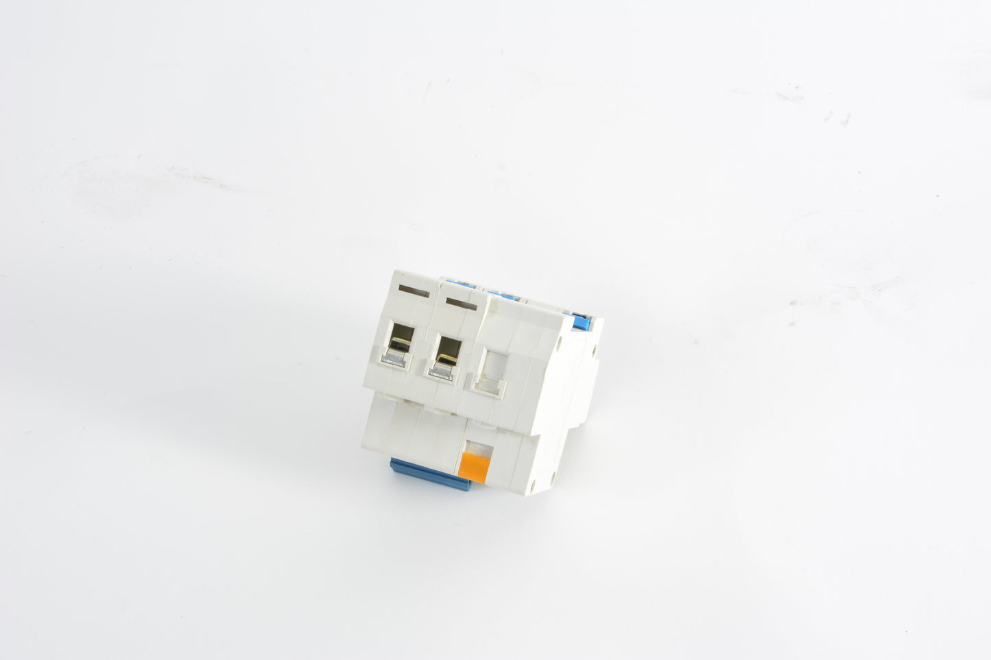 TXD Taixi DZ47LE-32 C32 230V 50Hz Earth Leakage Protection Circuit Bre ...