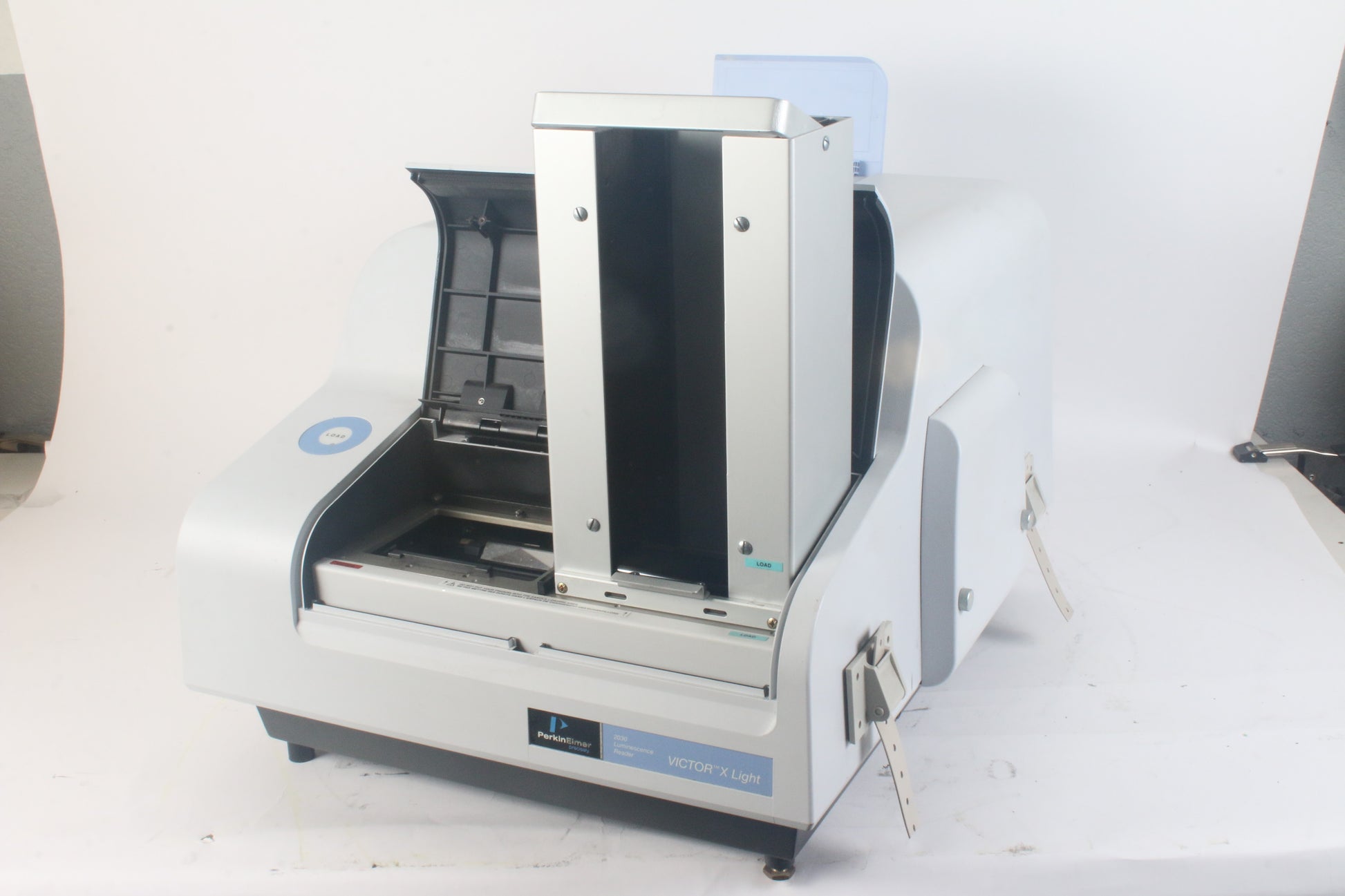Perkin Elmer 2030 Luminescence Victor X Light Multilabel Reader - Good ...