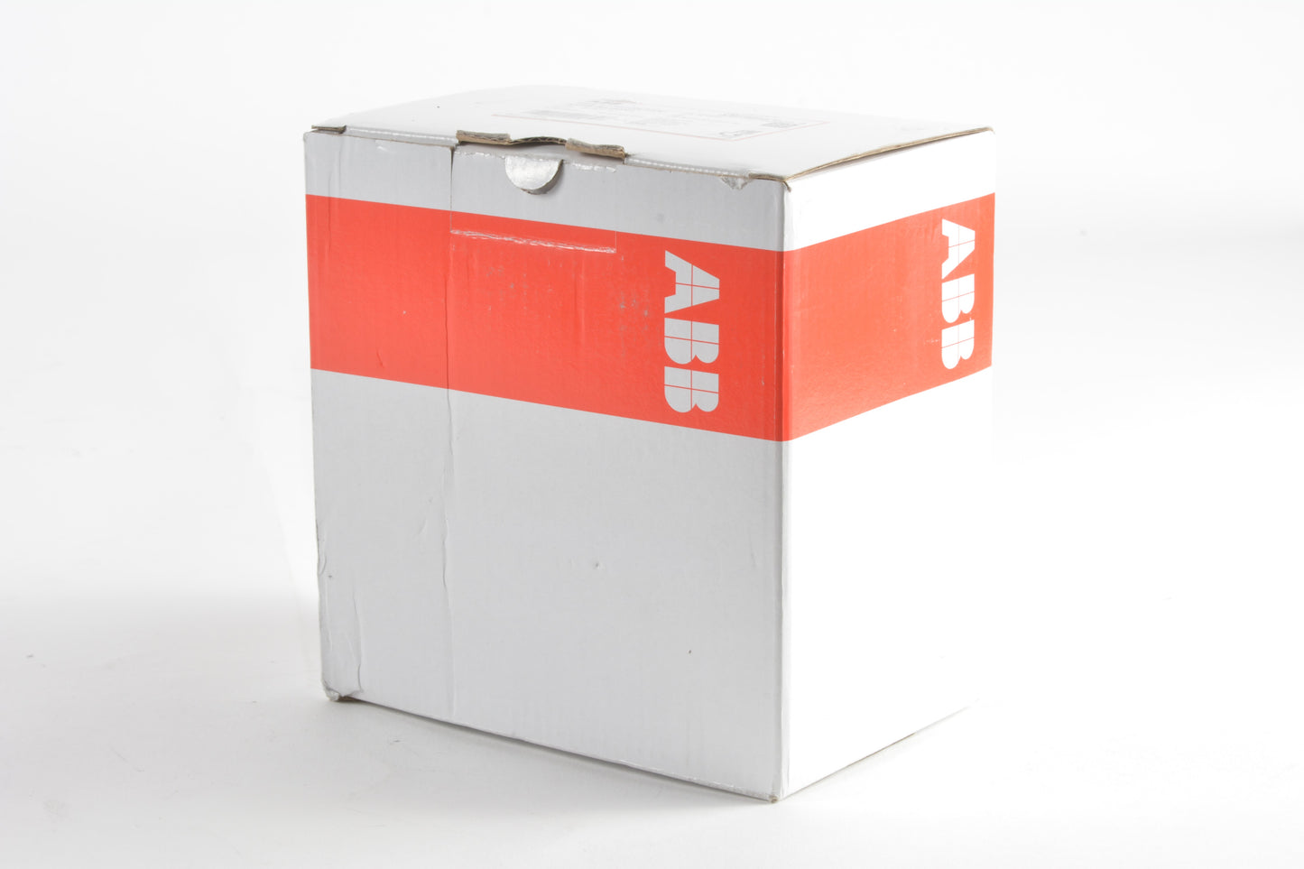 ABB AF75-30-00RT 20-60V-DC Contactor - NEW – NTC Tech