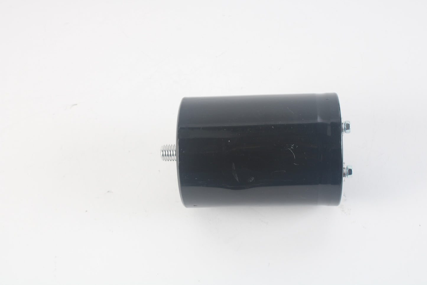 Kendeil K01400472 4700 uF 400VDC Capacitor - NEW – NTC Tech