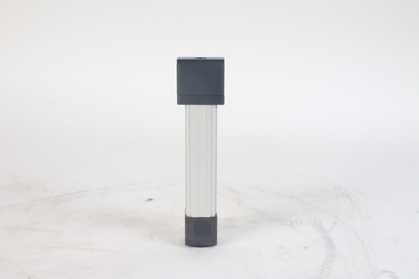 Thorlabs CCD Camera – NTC Tech