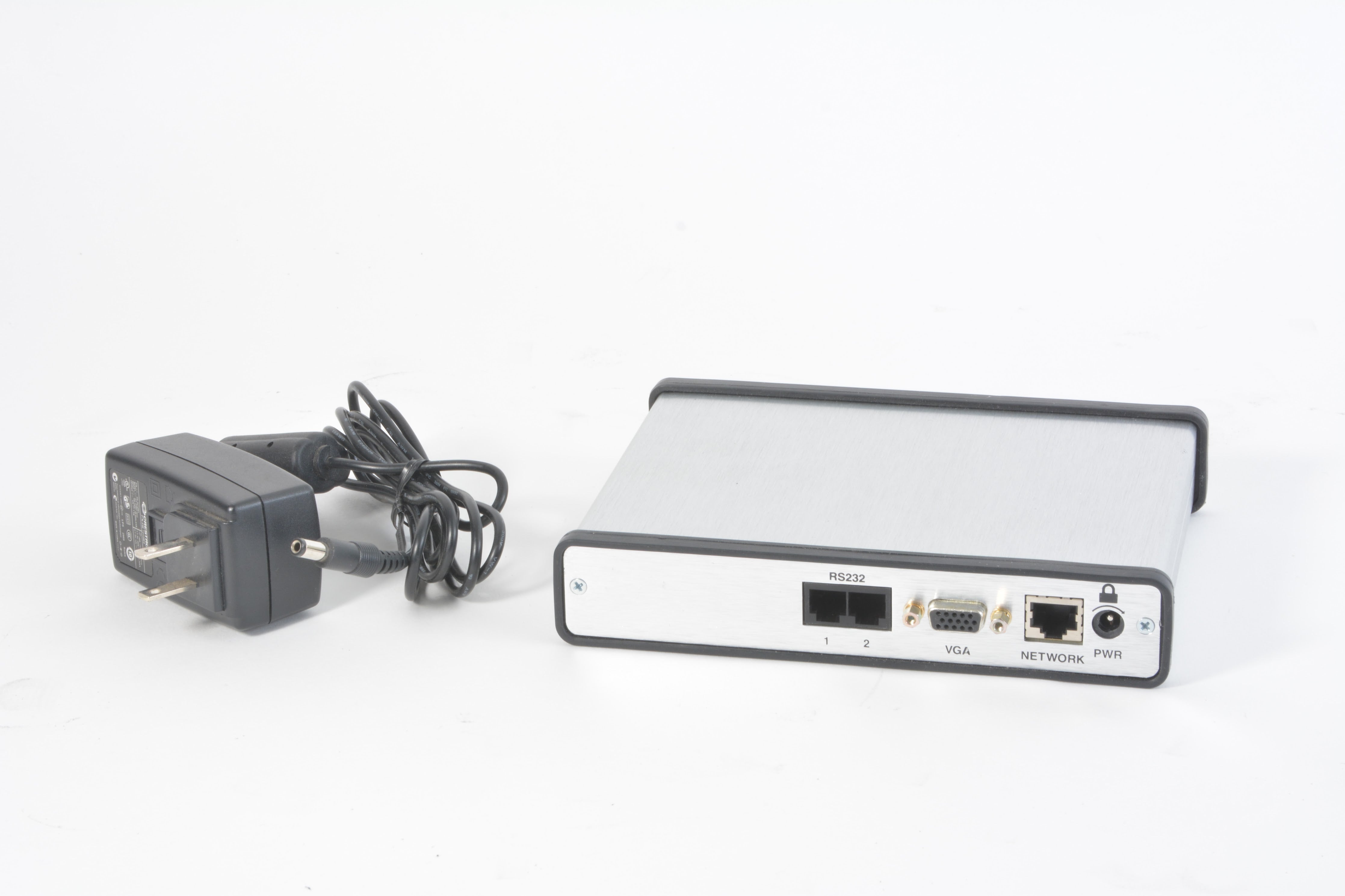 Radiant Systems P823F0 Controller – NTC Tech