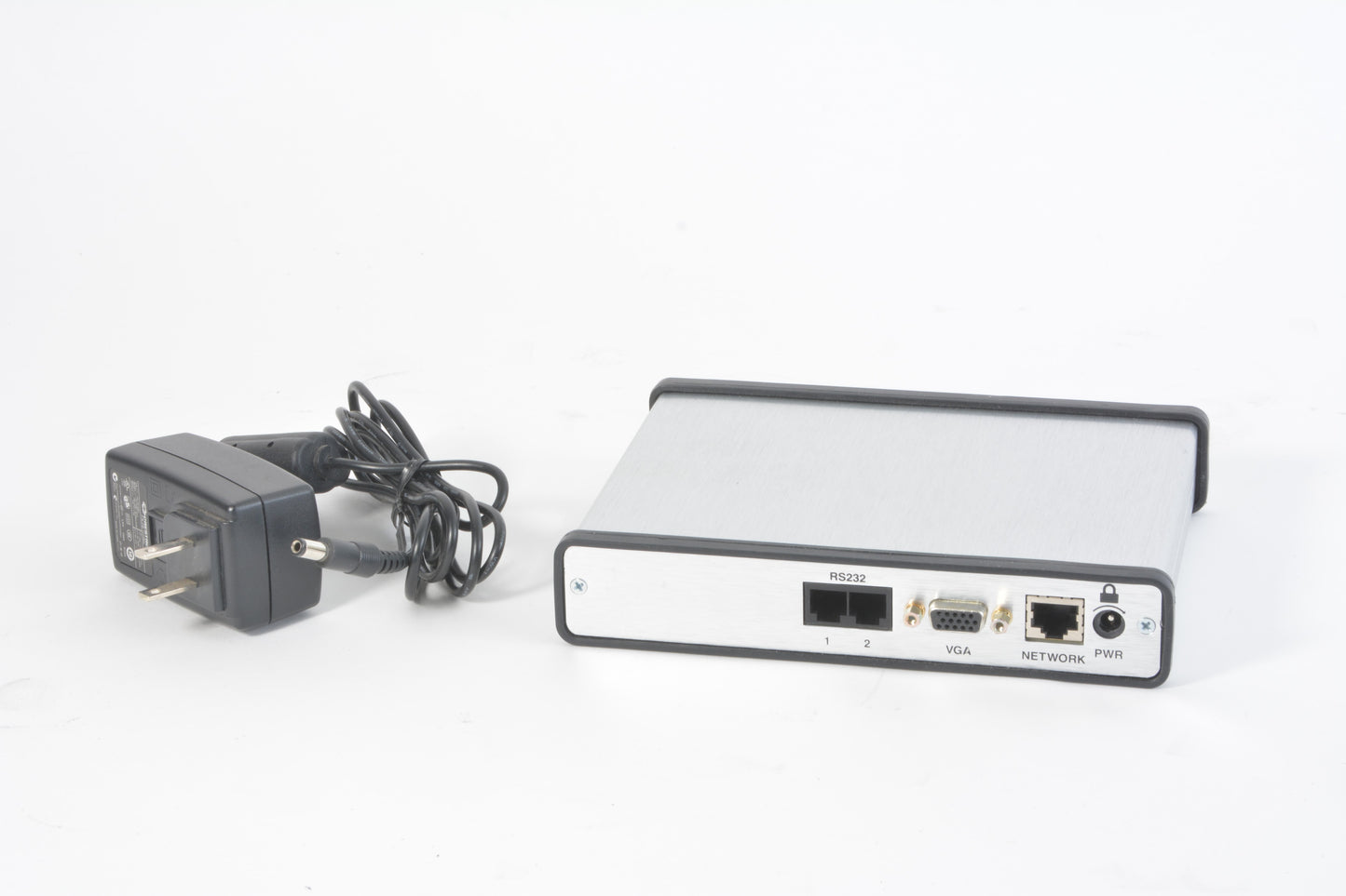 Radiant Systems P823F0 Controller – NTC Tech