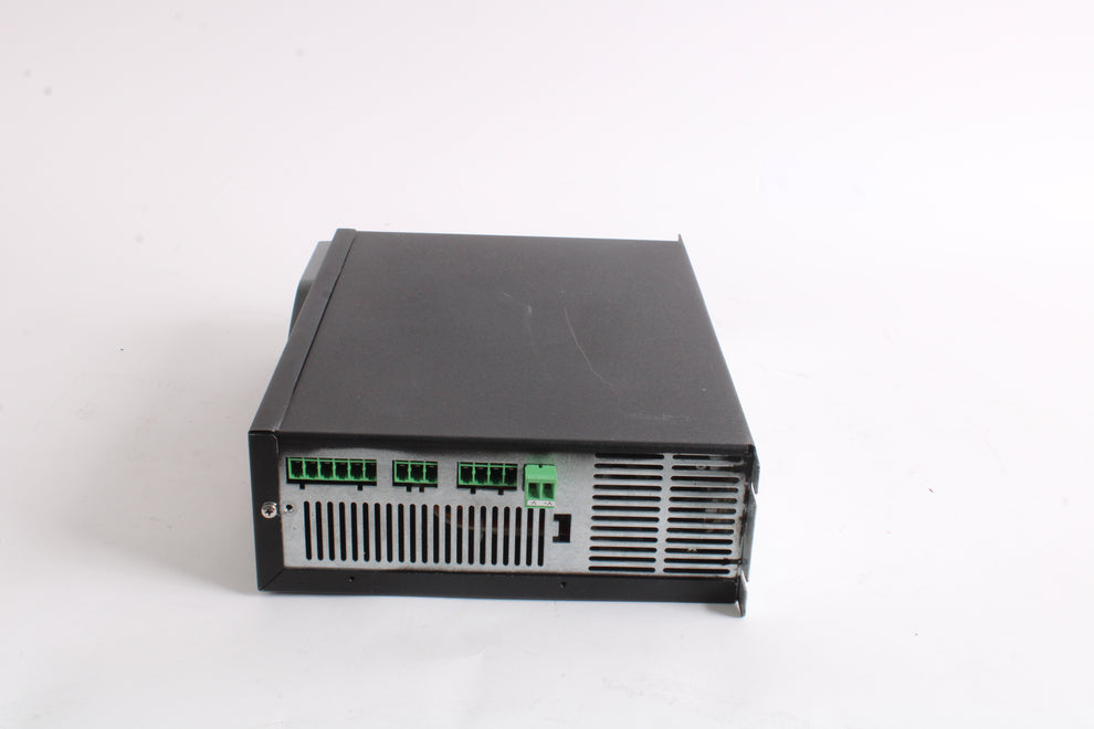 Prime Electro 9792100M OS3 OSW Drive 400V-10 SINC2 – NTC Tech