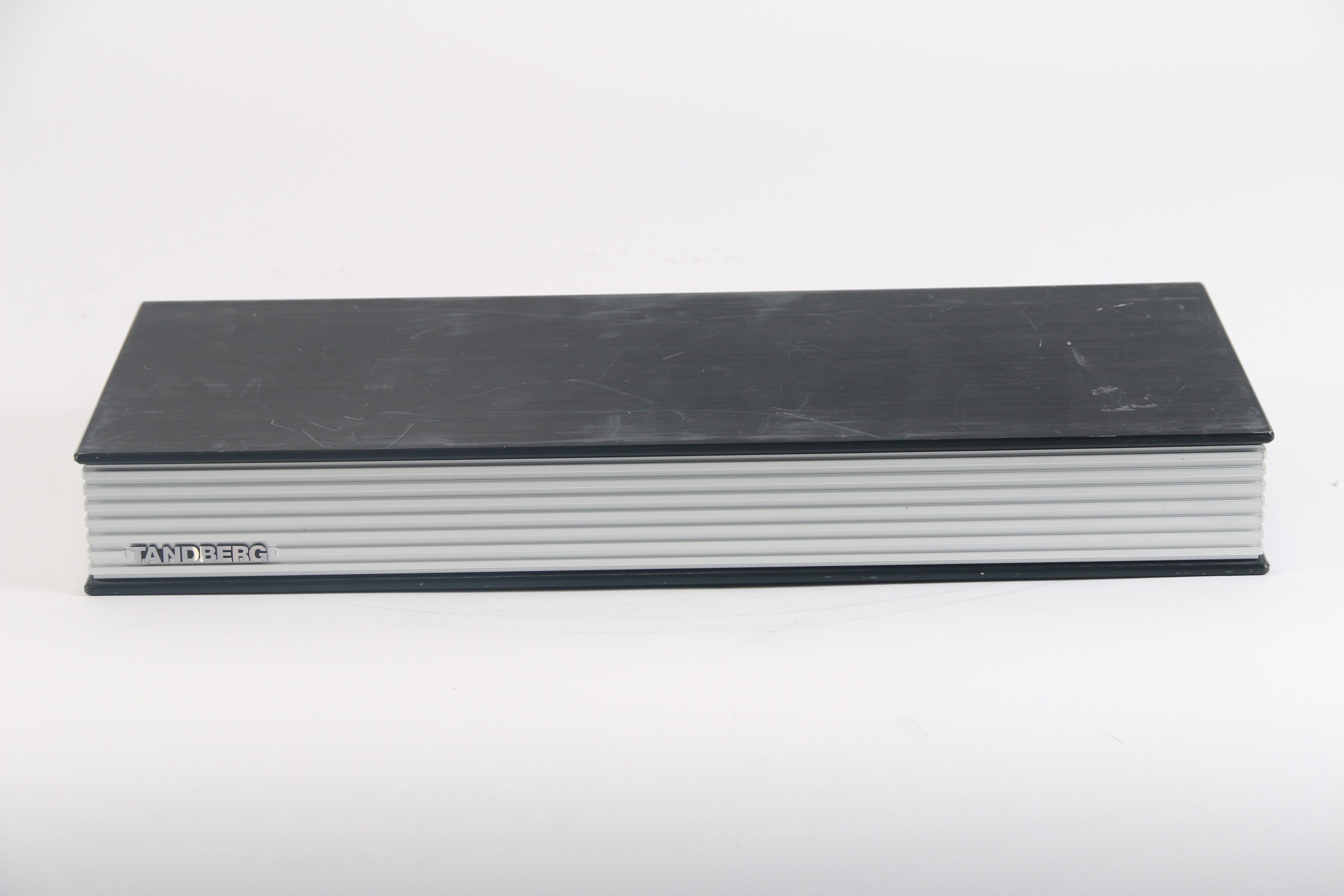 Tandberg TTC7-14 Video Conferencing System Main Module Only – NTC Tech