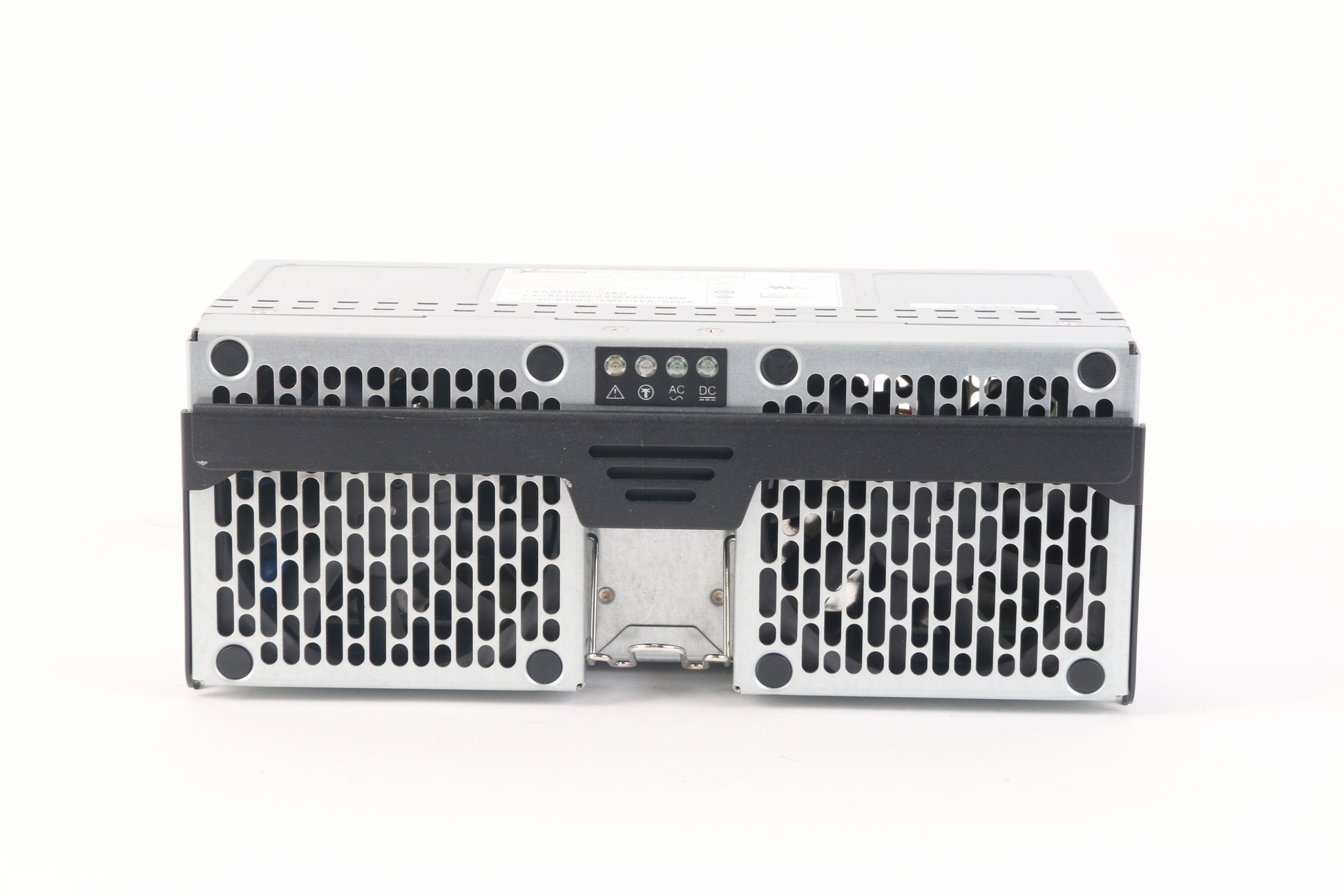 3Y Power YM-2122H Server - Power Supply 1200W – NTC Tech