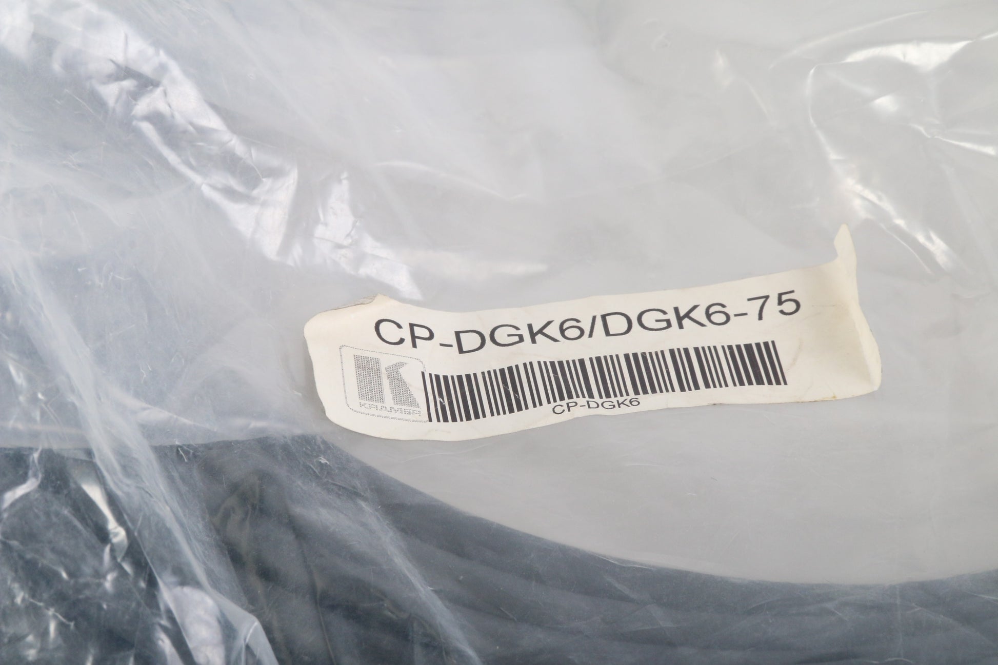 New Kramer BCP-DGKAT-623 Plenum Cable – NTC Tech